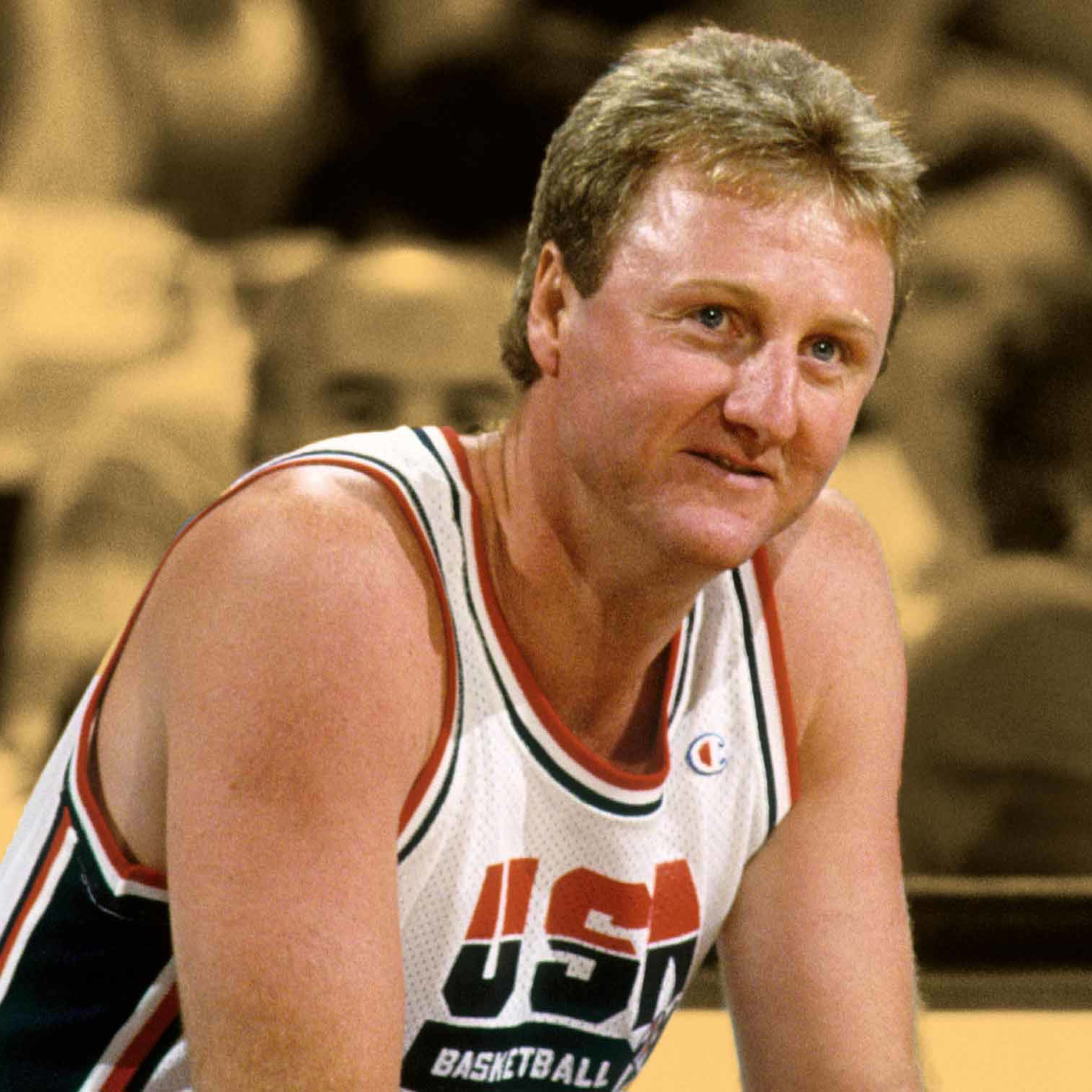 NBA photographer Nat Butler claims Bill Russell didn’t get 11 rings ...