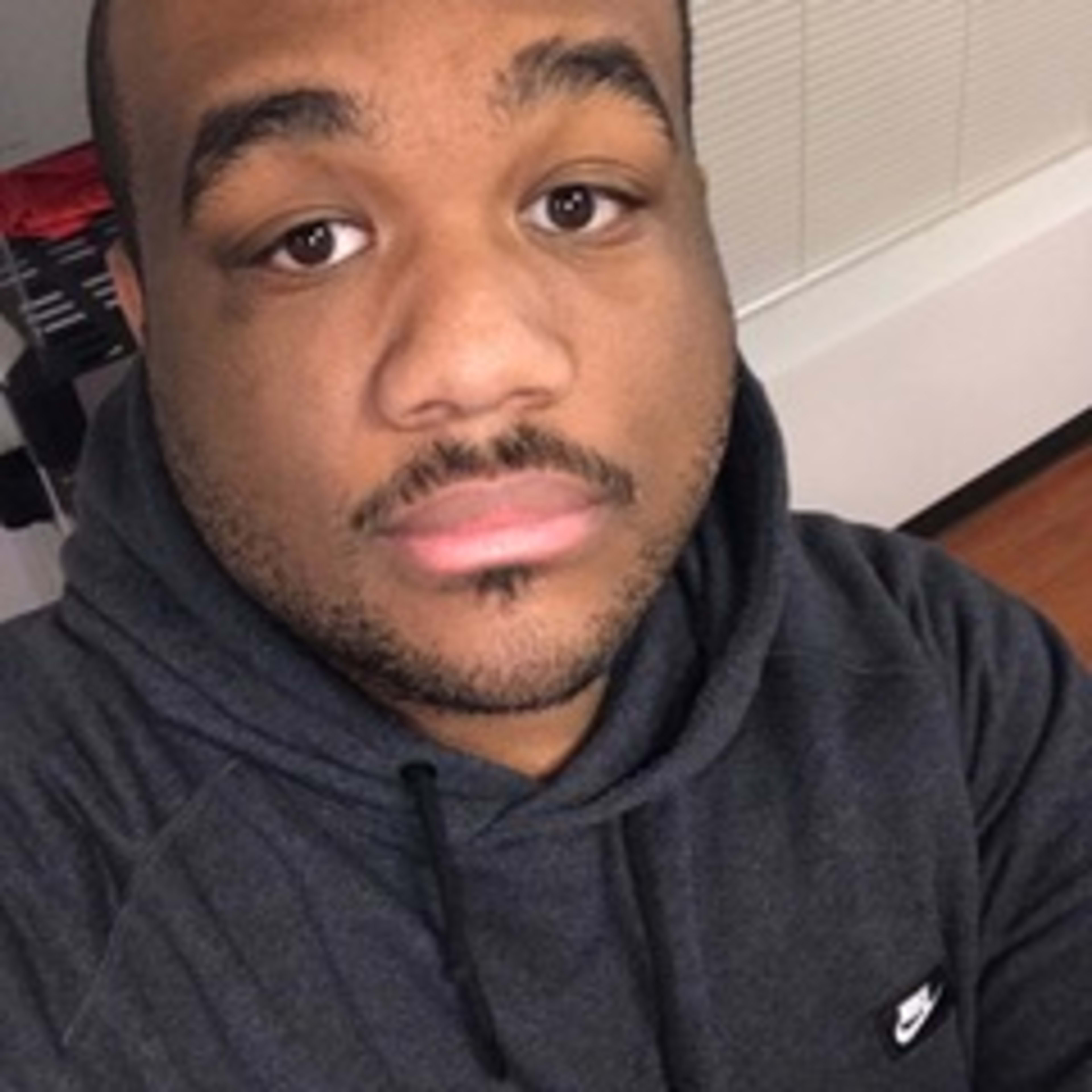 Legendary College Football Star Fired From His Broadcasting Job - The Spun