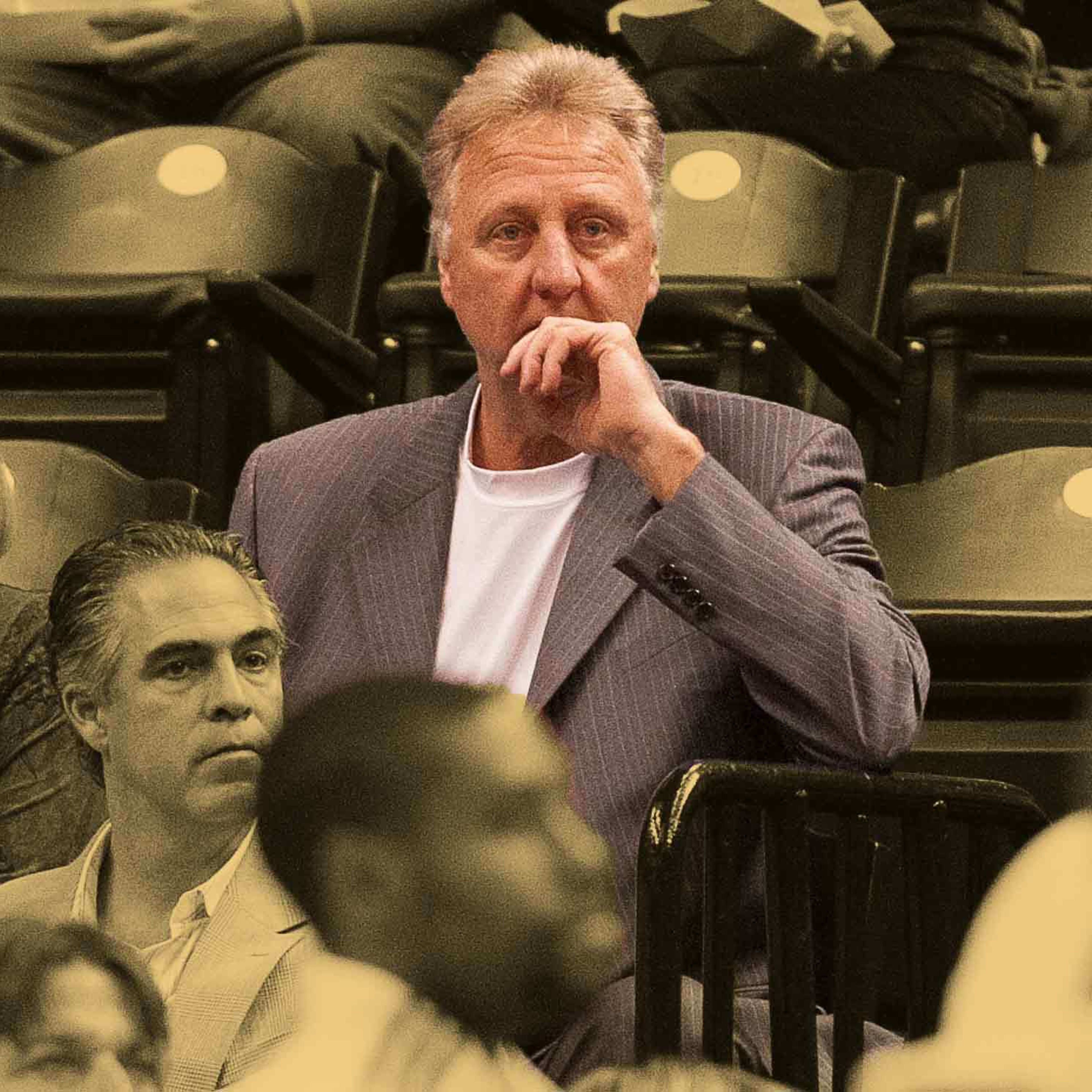 Stephen Curry confirms he won't retire in the near future - Basketball ...