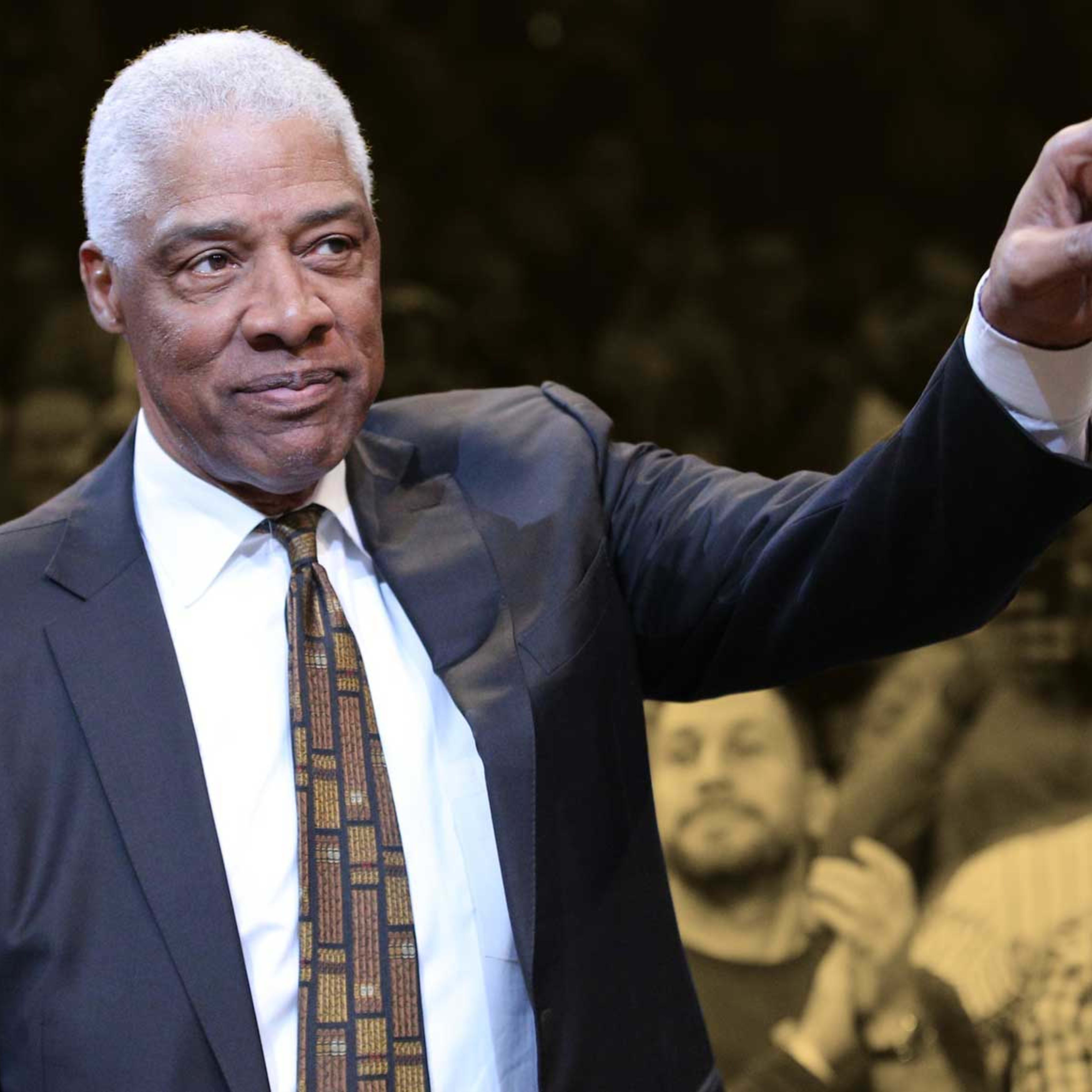 Julius Erving picks the best dunkers of today's NBA - Basketball Network