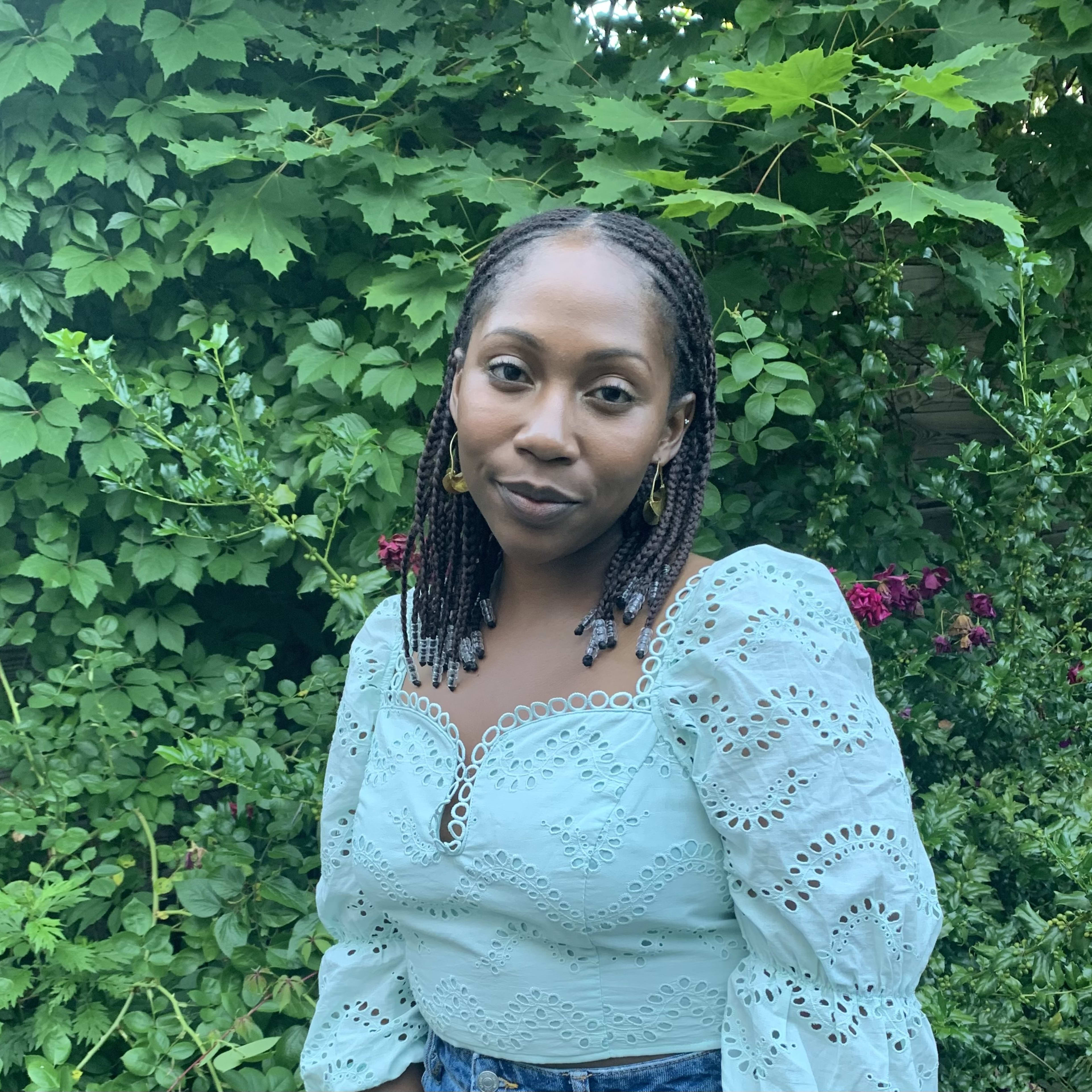 How to Make Creamy Pasta Sauce Without Cream