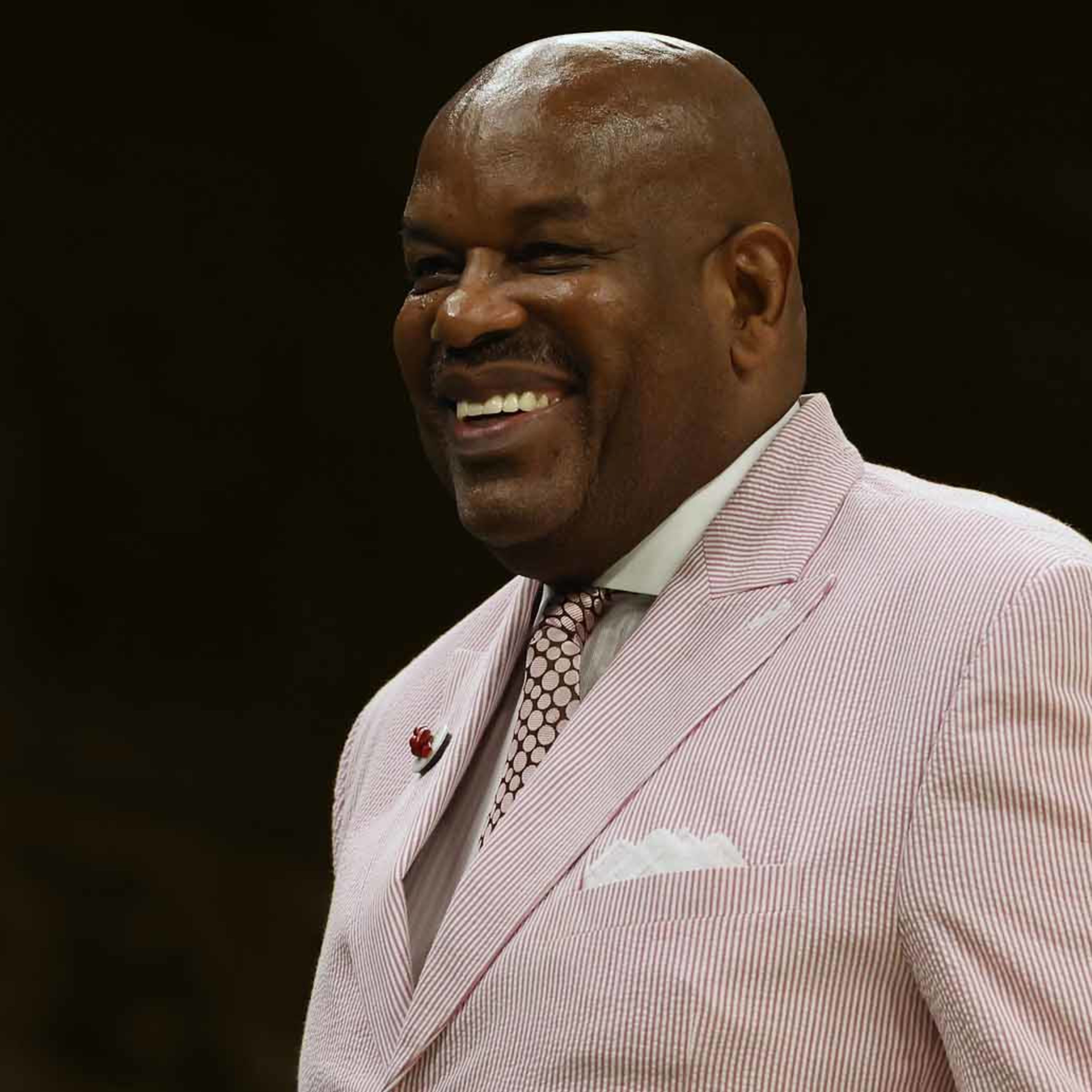 Cedric Maxwell on how childhood setbacks fueled his NBA success ...