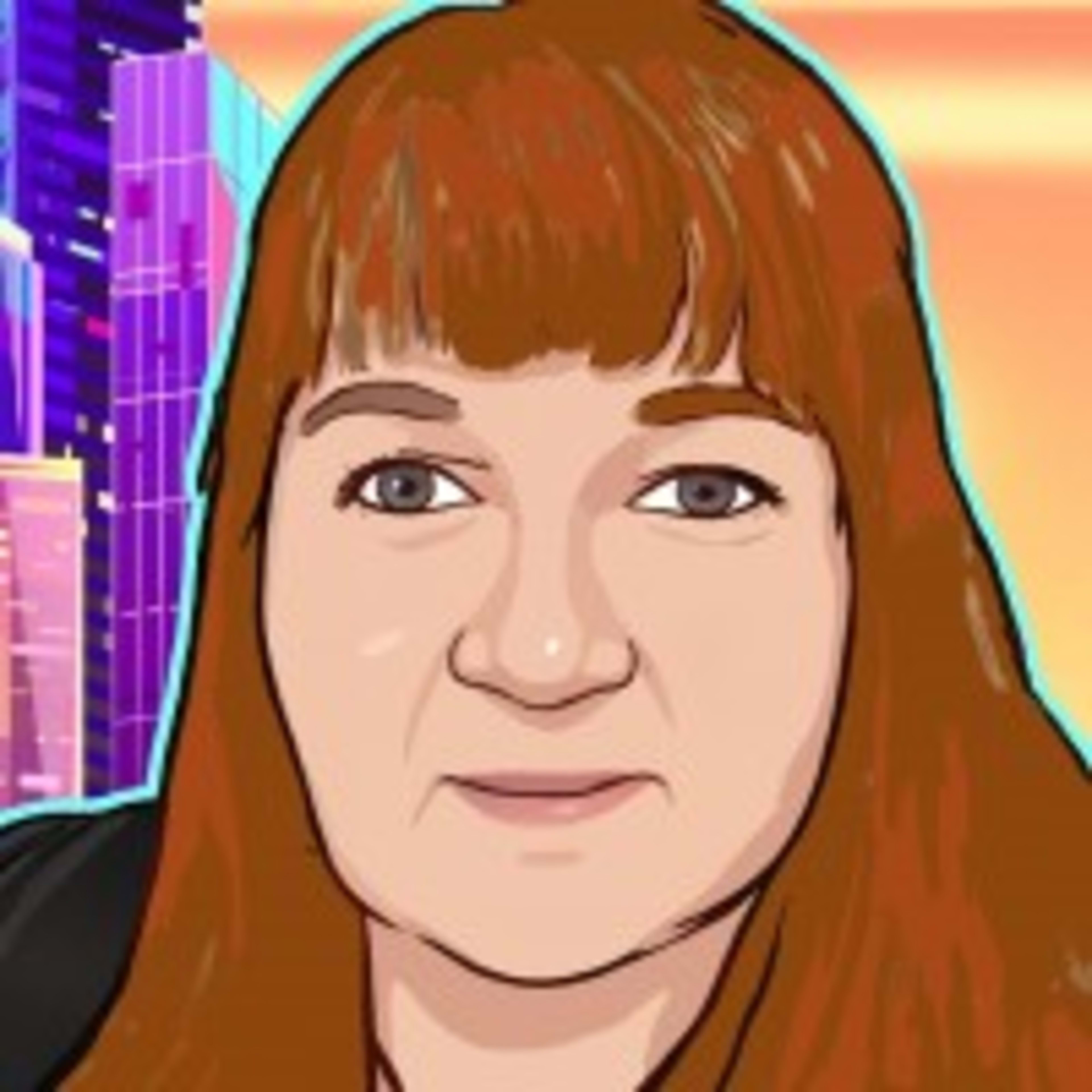 Apollo: Greek Archetype of Favorite Son and Archer - Owlcation