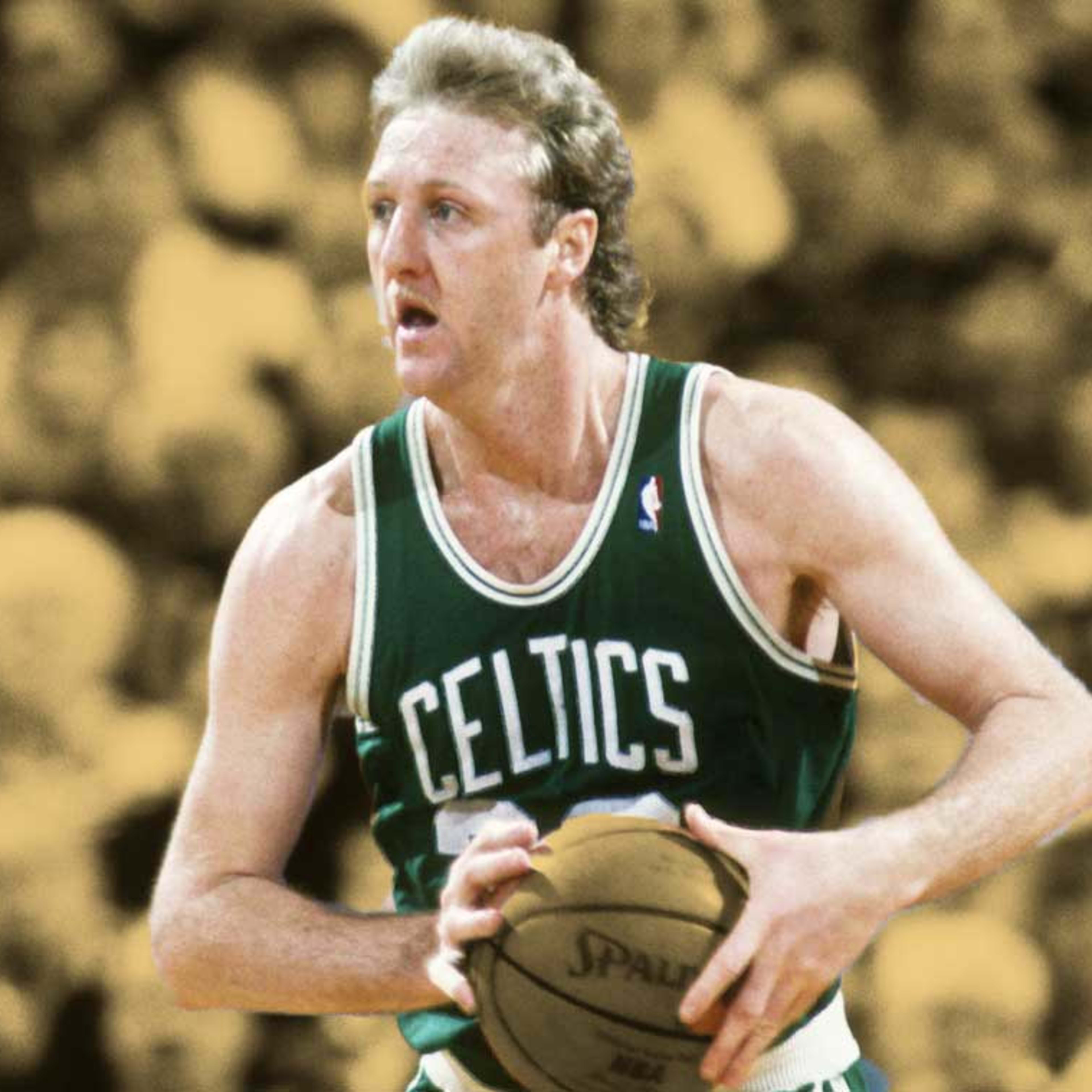 James Worthy on why he retired from basketball - Basketball Network