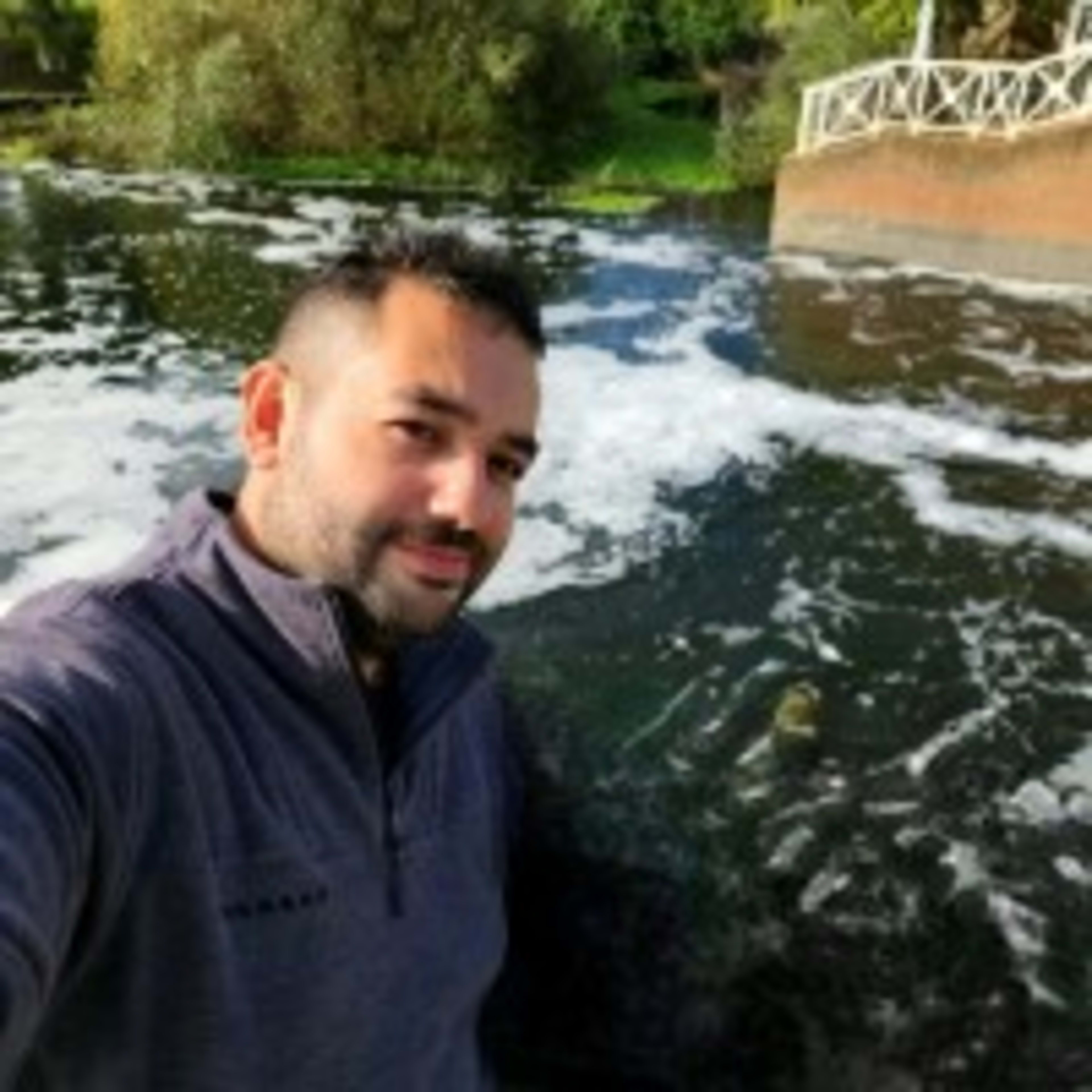 How to Restrict a Workbook to Specific Users in Excel VBA - Owlcation