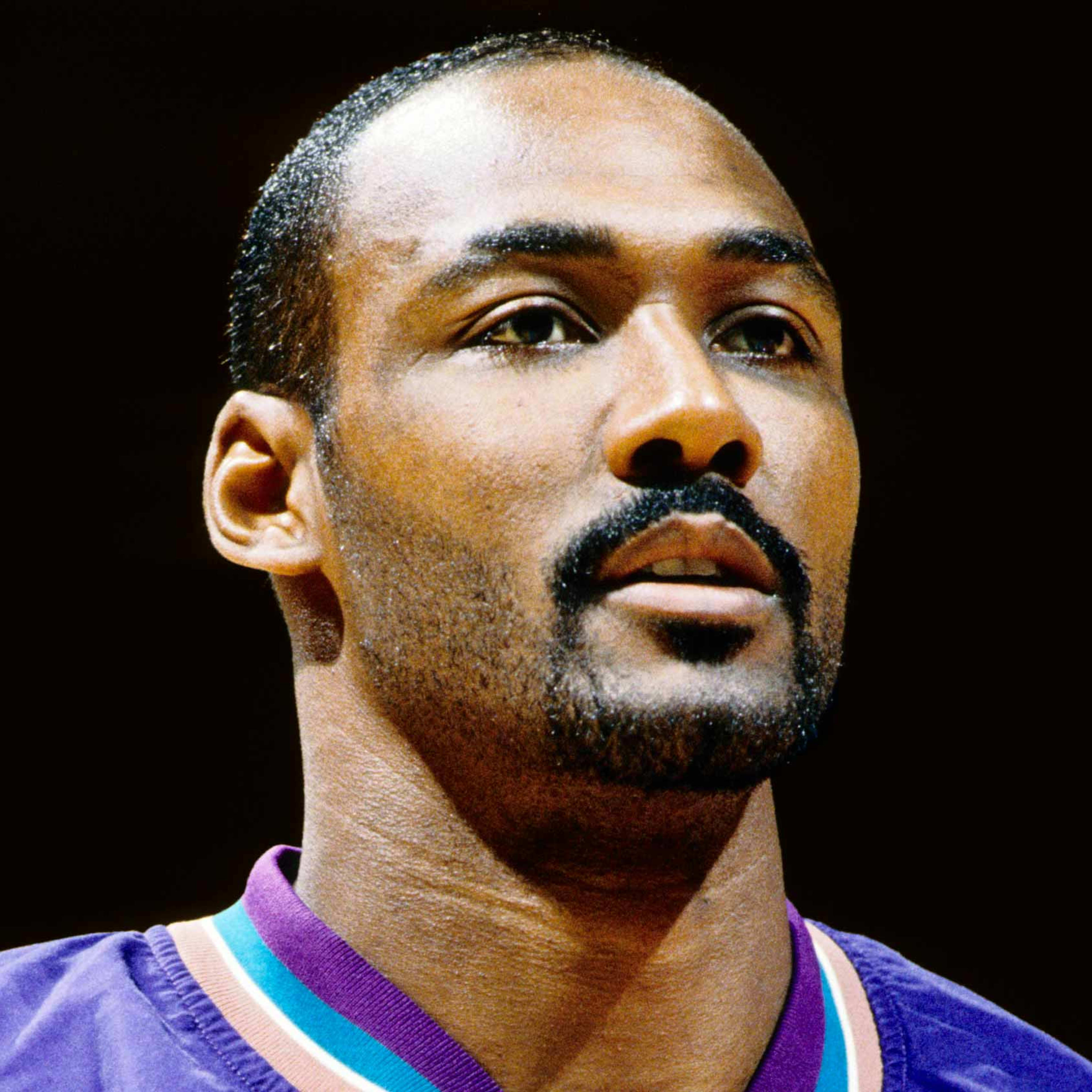 Gary Payton on his son's NBA journey - Basketball Network