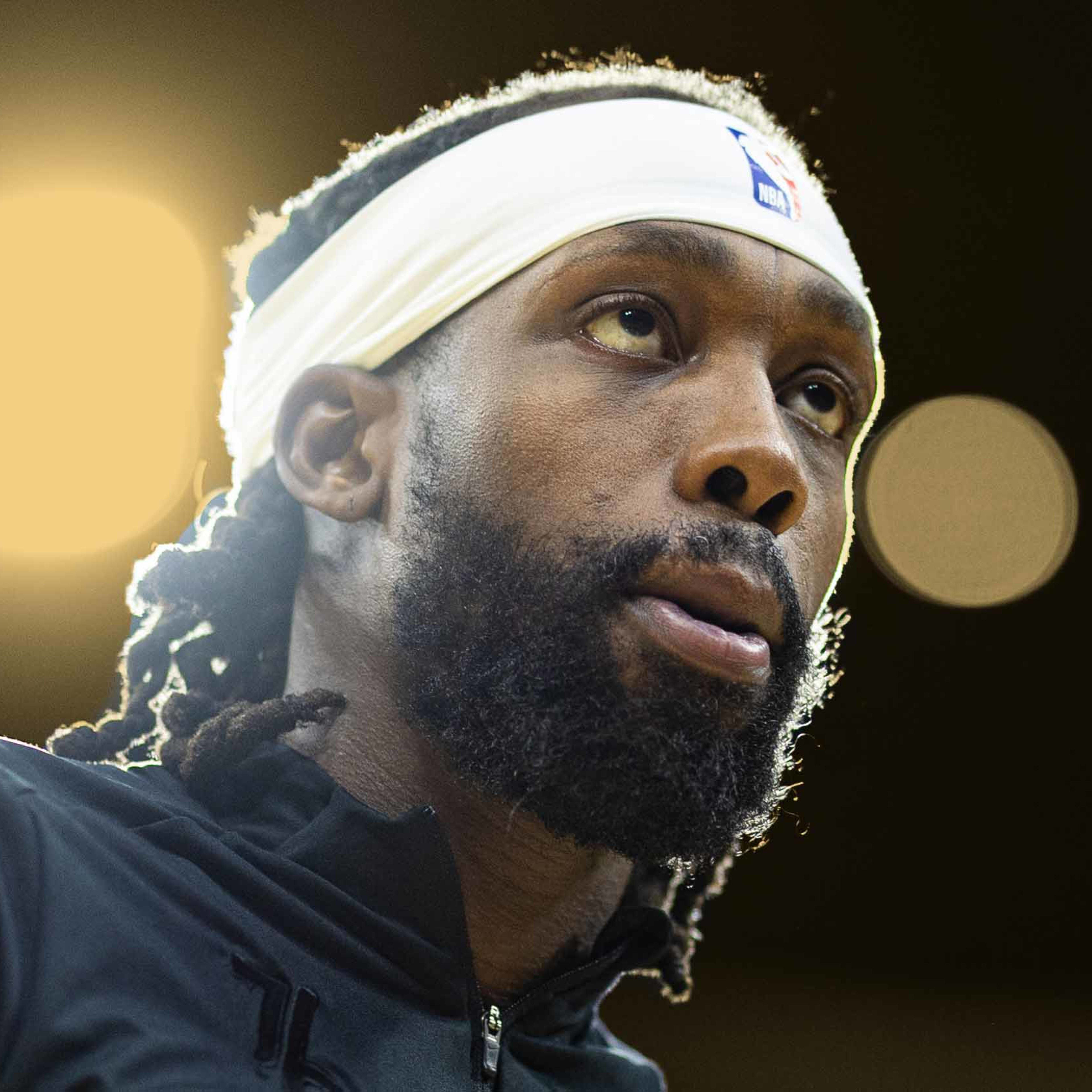 Patrick Beverley says he was close to signing with the Rockets ...