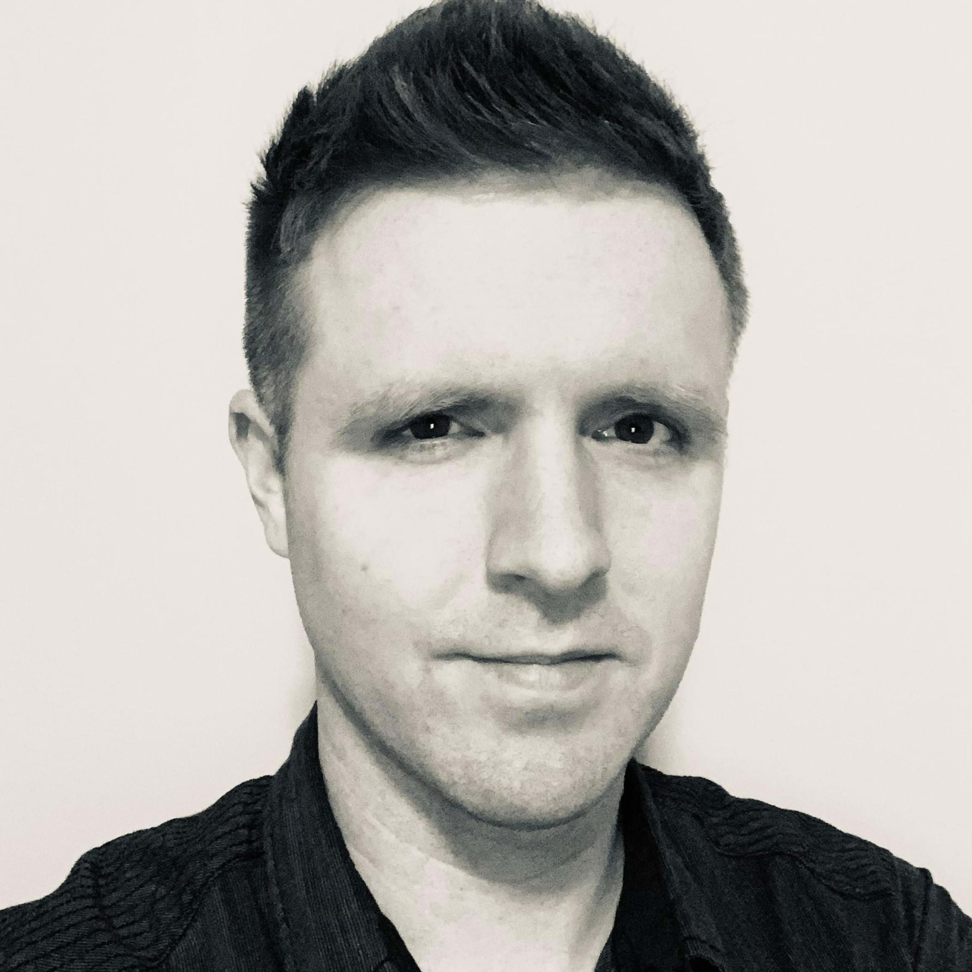 Top 10 College Football Quarterbacks eligible for 2026 NFL Draft: Arch ...