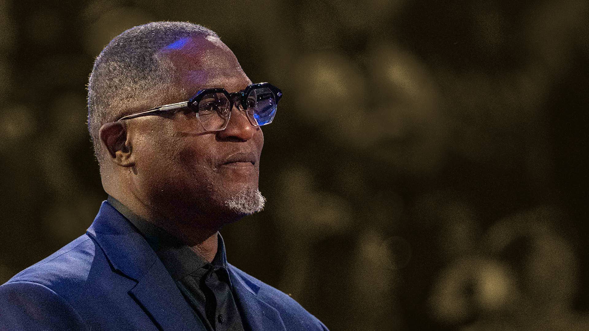 Kendrick Perkins says Rajon Rondo deserves Hall of Fame - Basketball ...