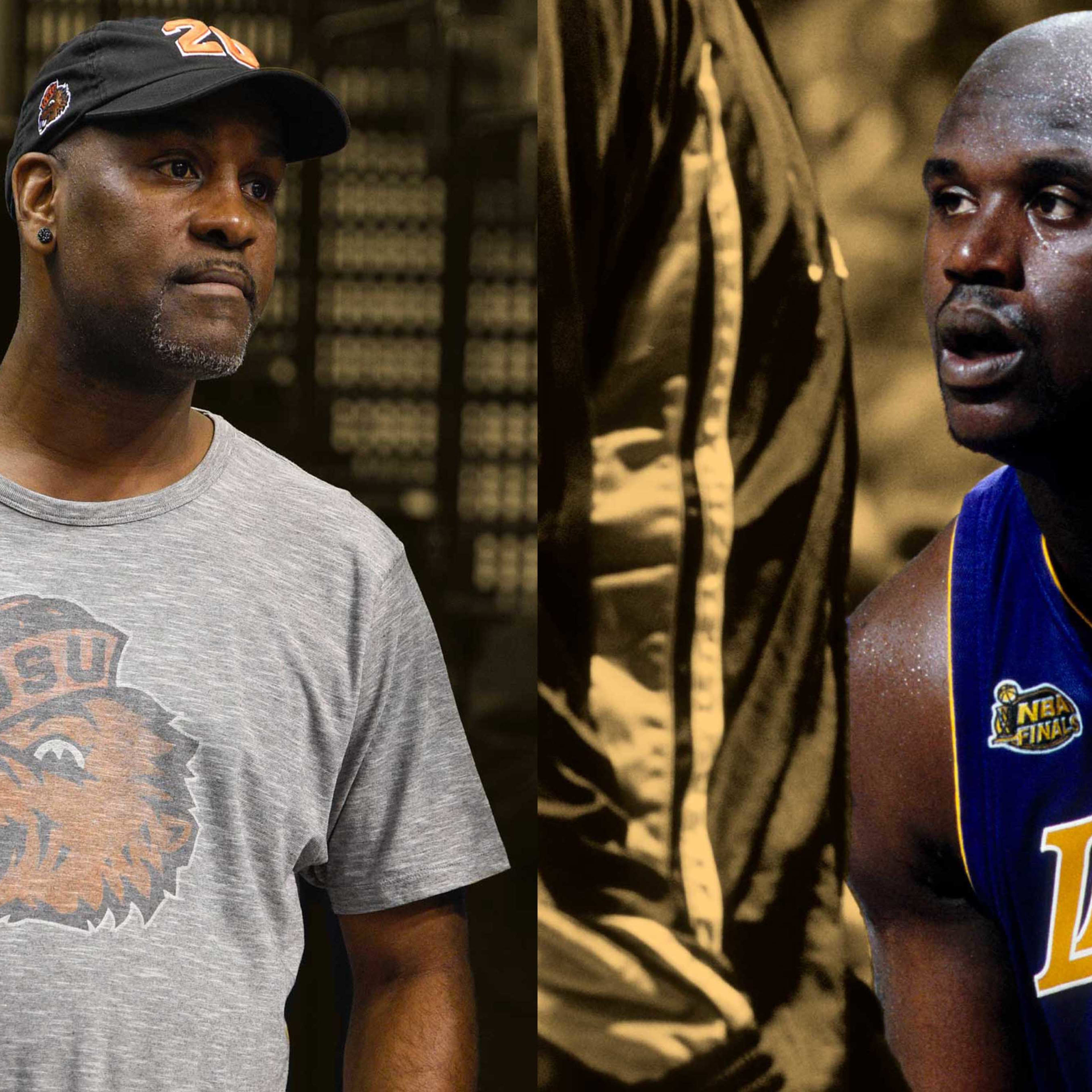 Tim Duncan explains why he walked away from coaching - Basketball Network