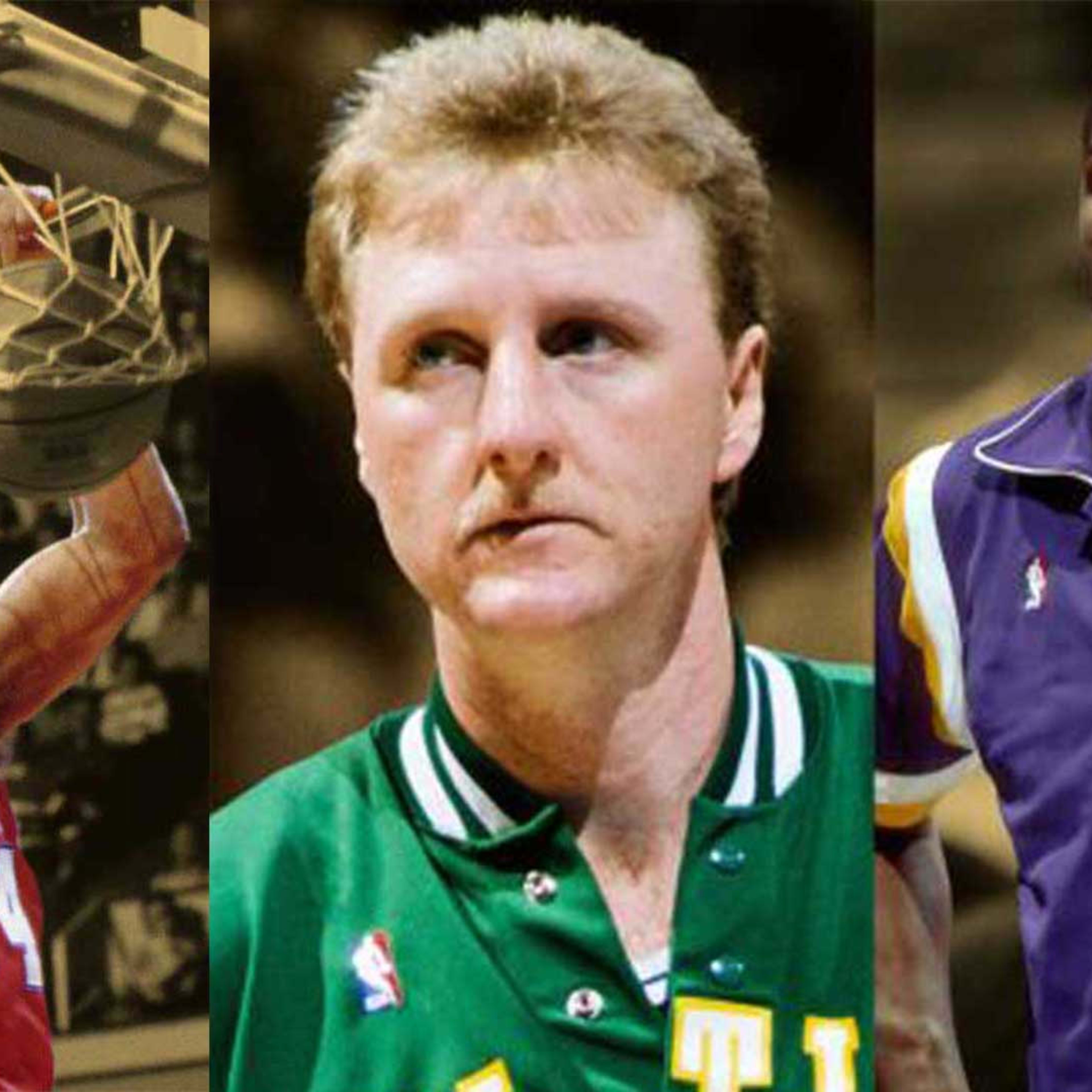 Stephen Jackson explains why he never stayed on the same team for long ...