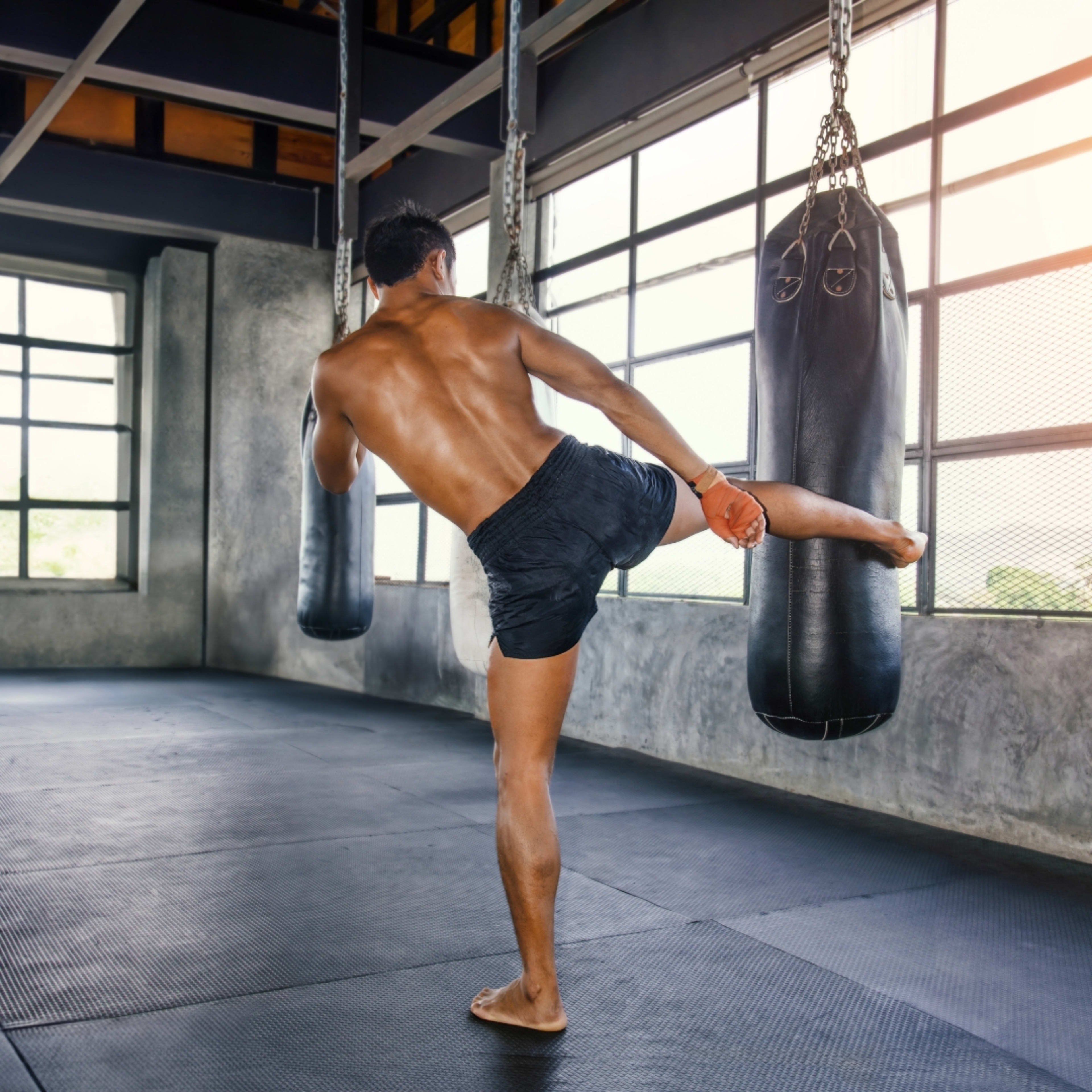 How to Do Planks for Improved Core Strength and Stability - Men's Journal