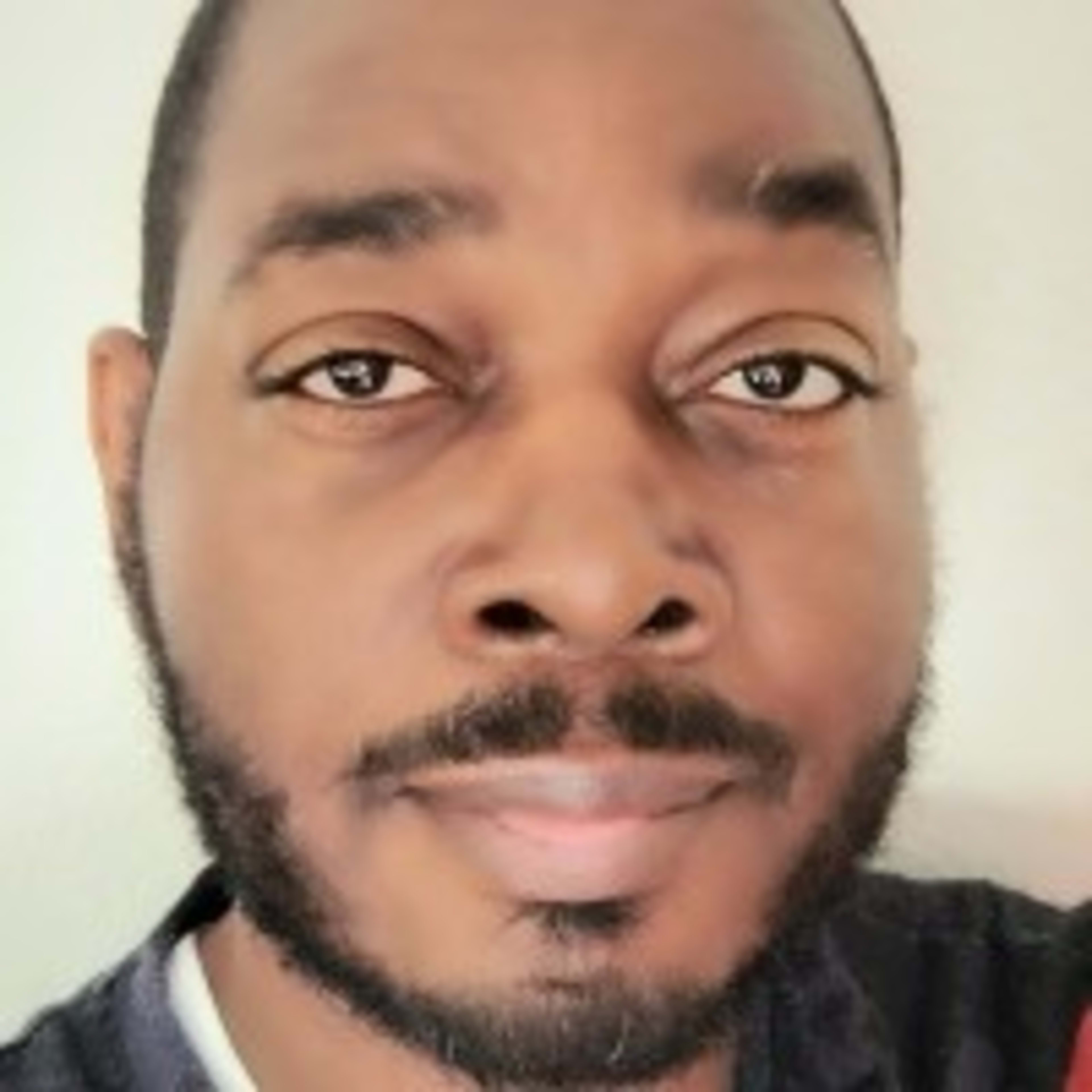 What Is Language? The 5 Basic Elements of Language Defined - Owlcation