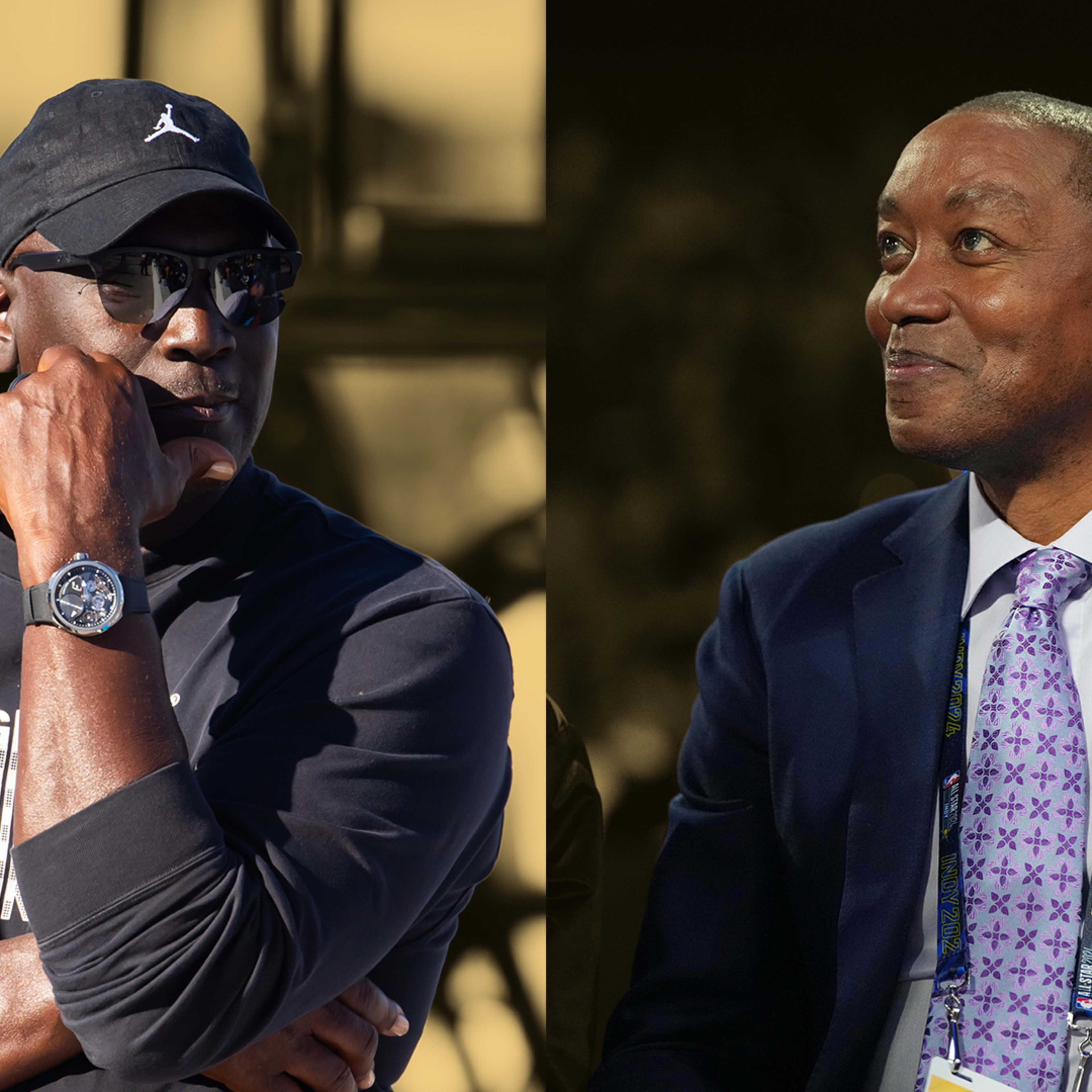 Shawn Bradley talked about his life after getting paralyzed ...