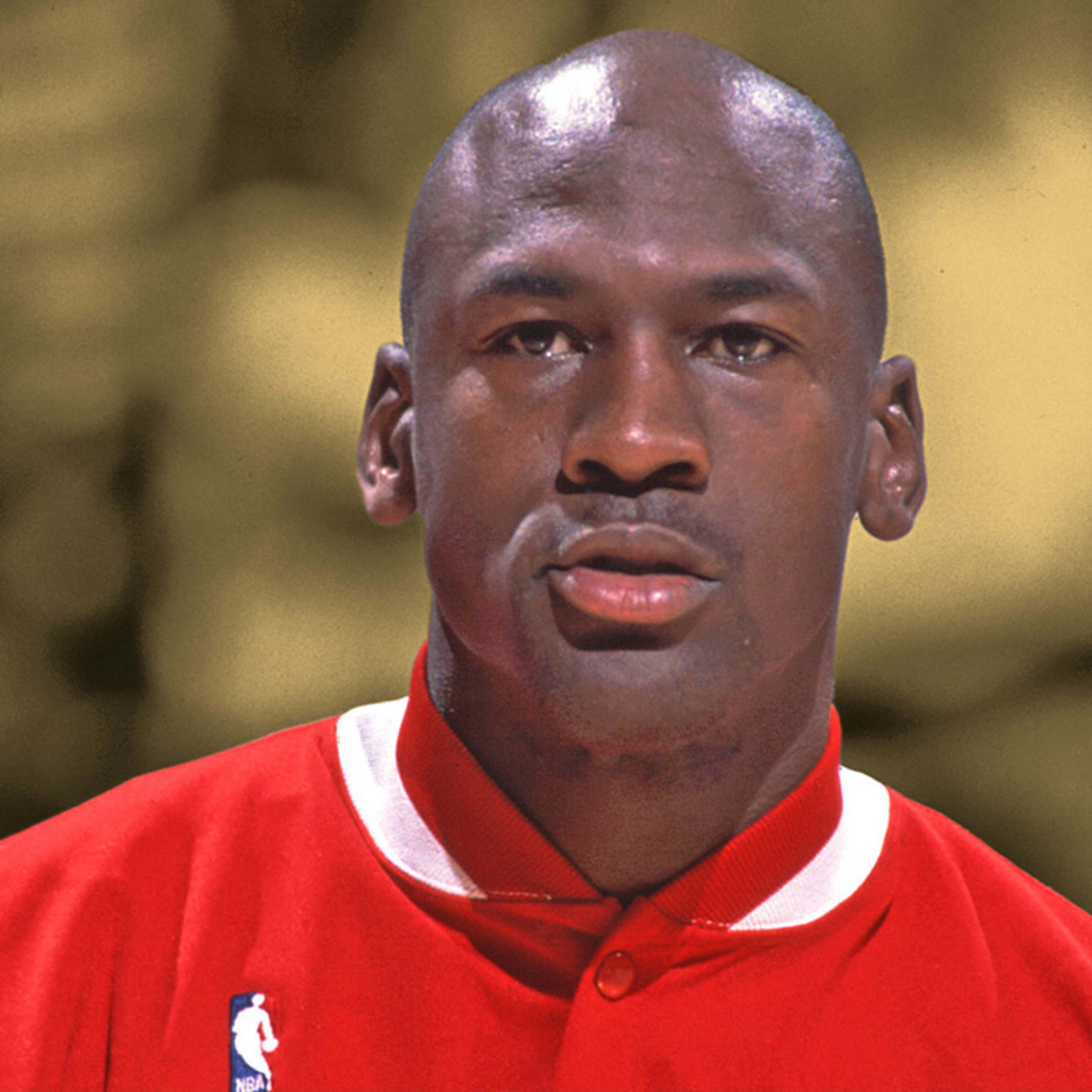 "They thought I was being given a chance to play" — The untold story of Michael Jordan being cut ...