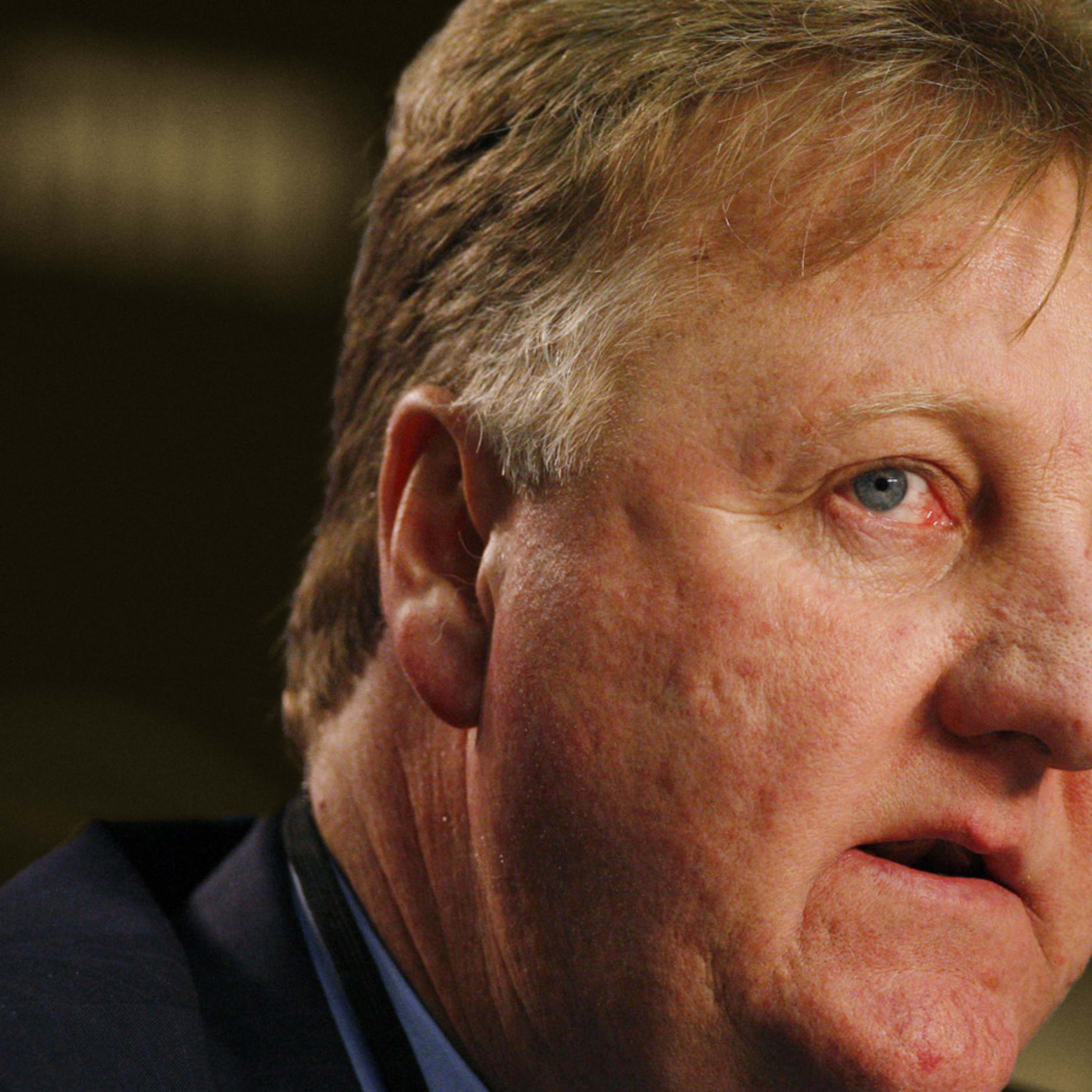 Gilbert Arenas admits watching Kobe's workouts changed his career ...