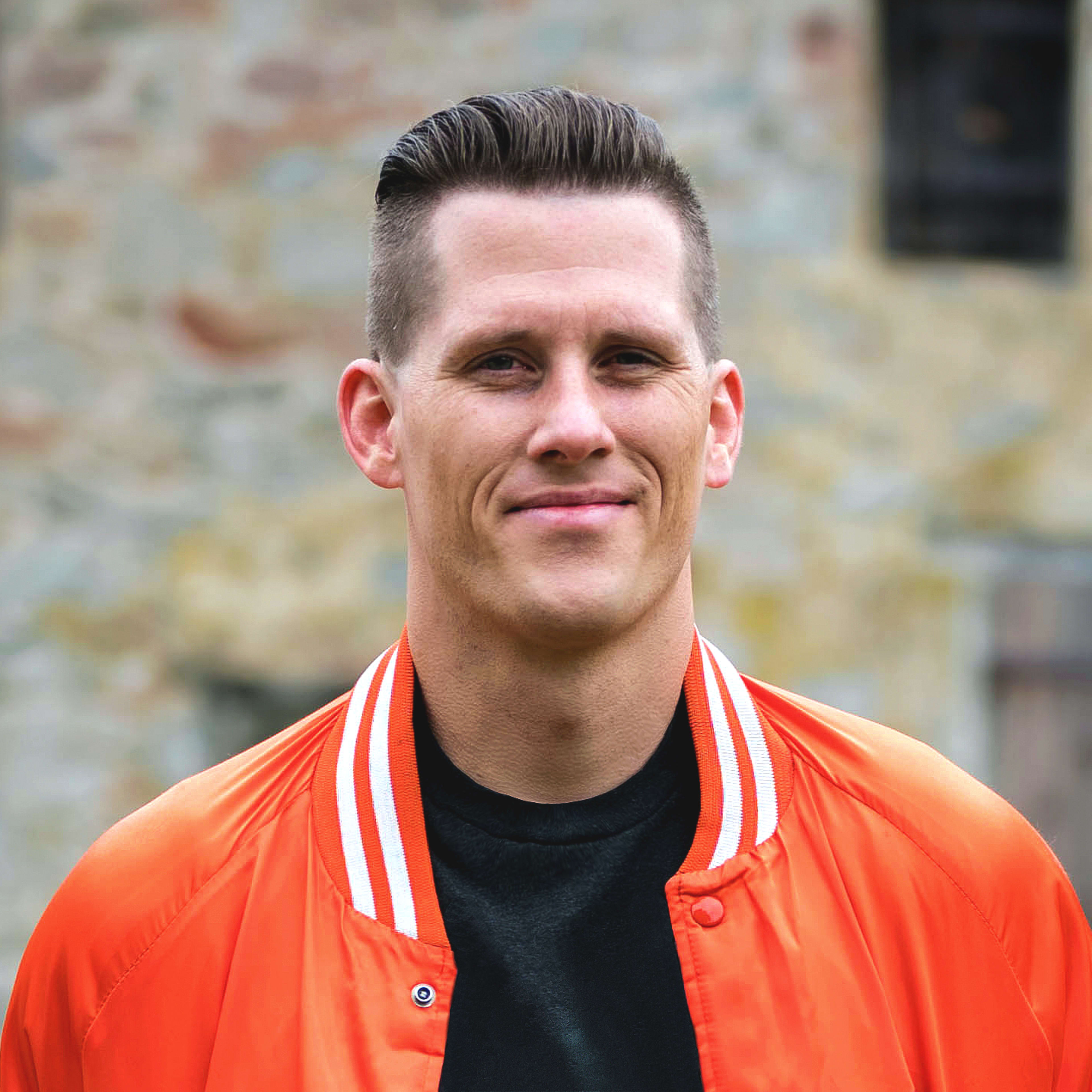 Chargers legend Philip Rivers makes important decision that proves ...