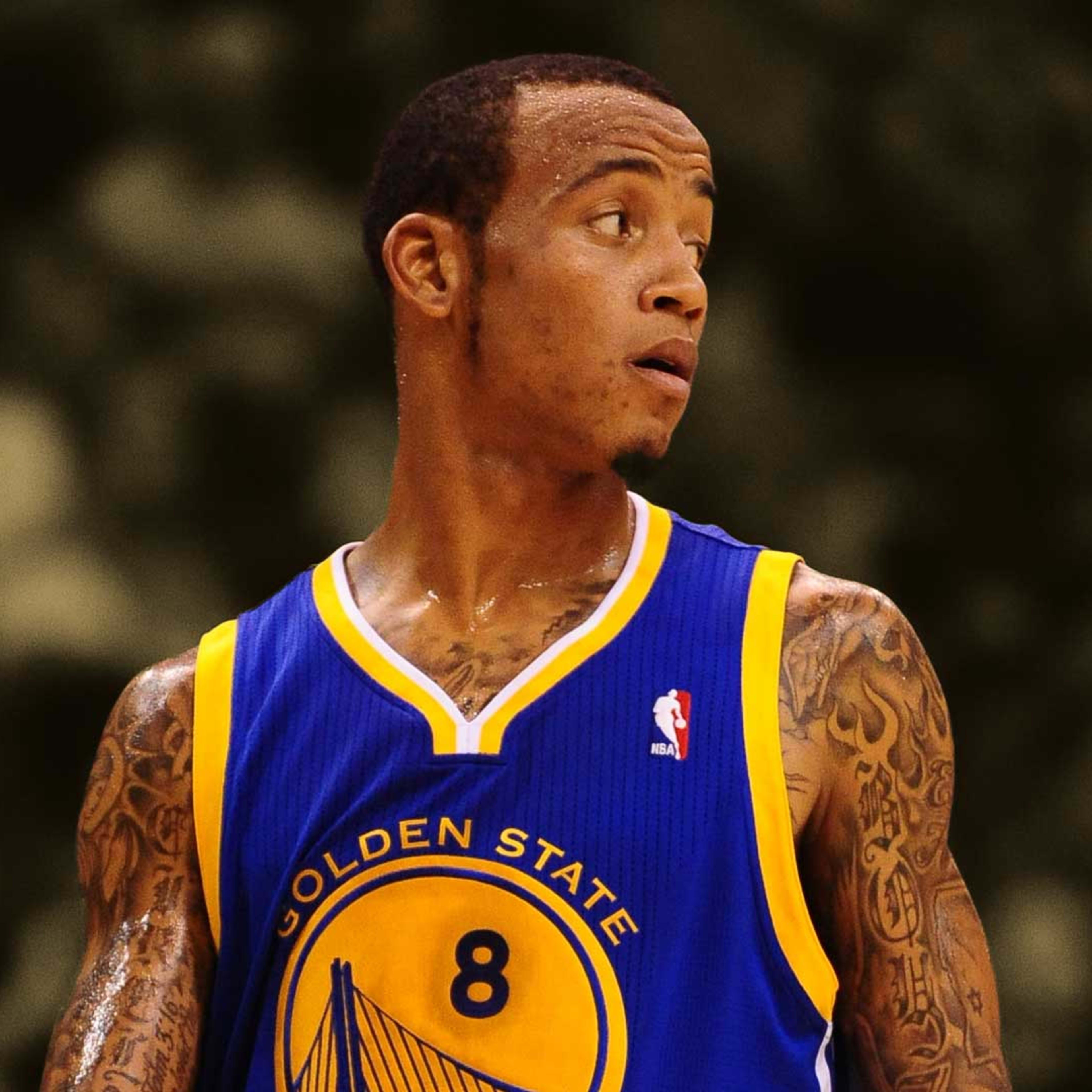 Jackson on why teams today won't use the Triangle Offense - Basketball ...