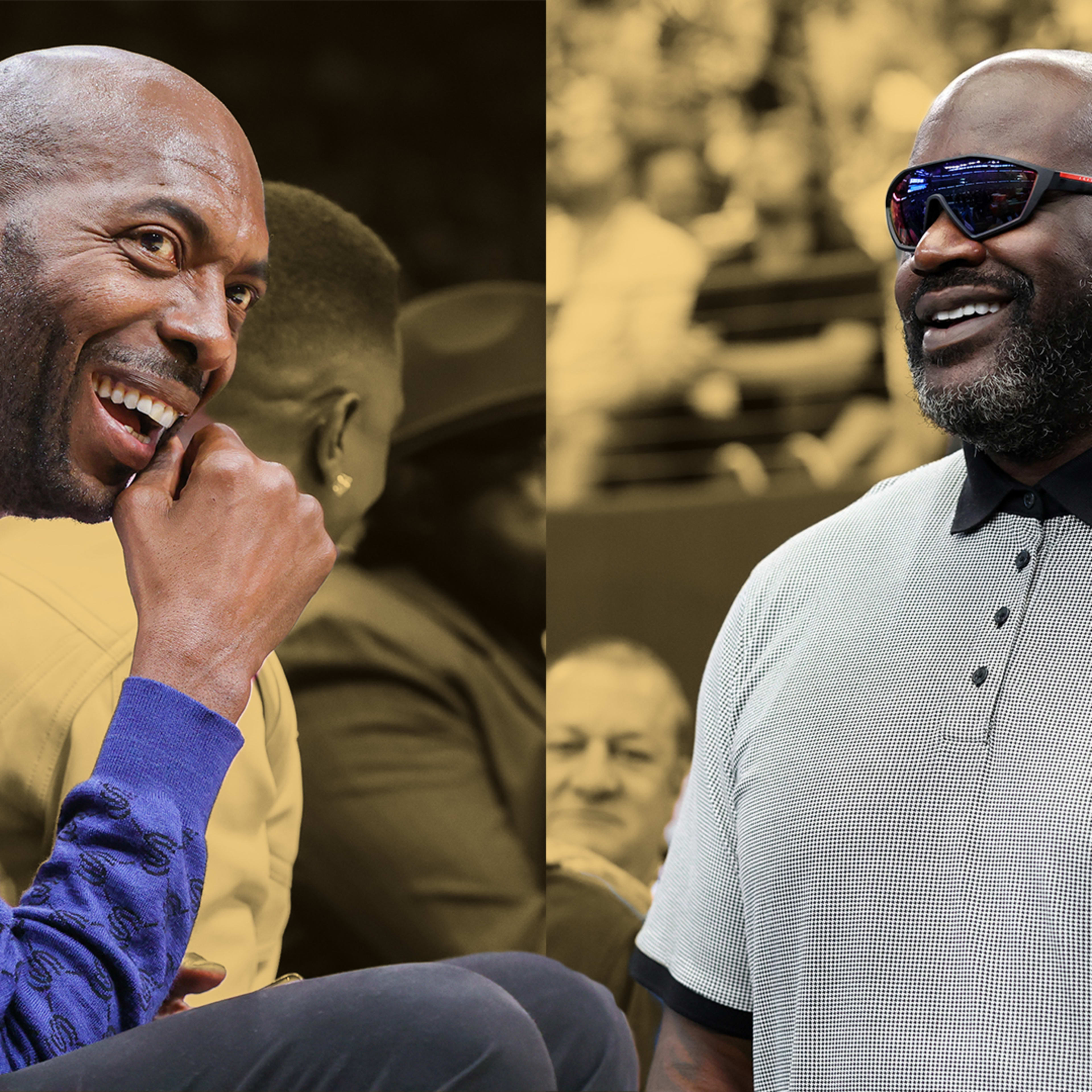 Steph Curry’s right-hand shift fueled his unanimous MVP season - Basketball Network