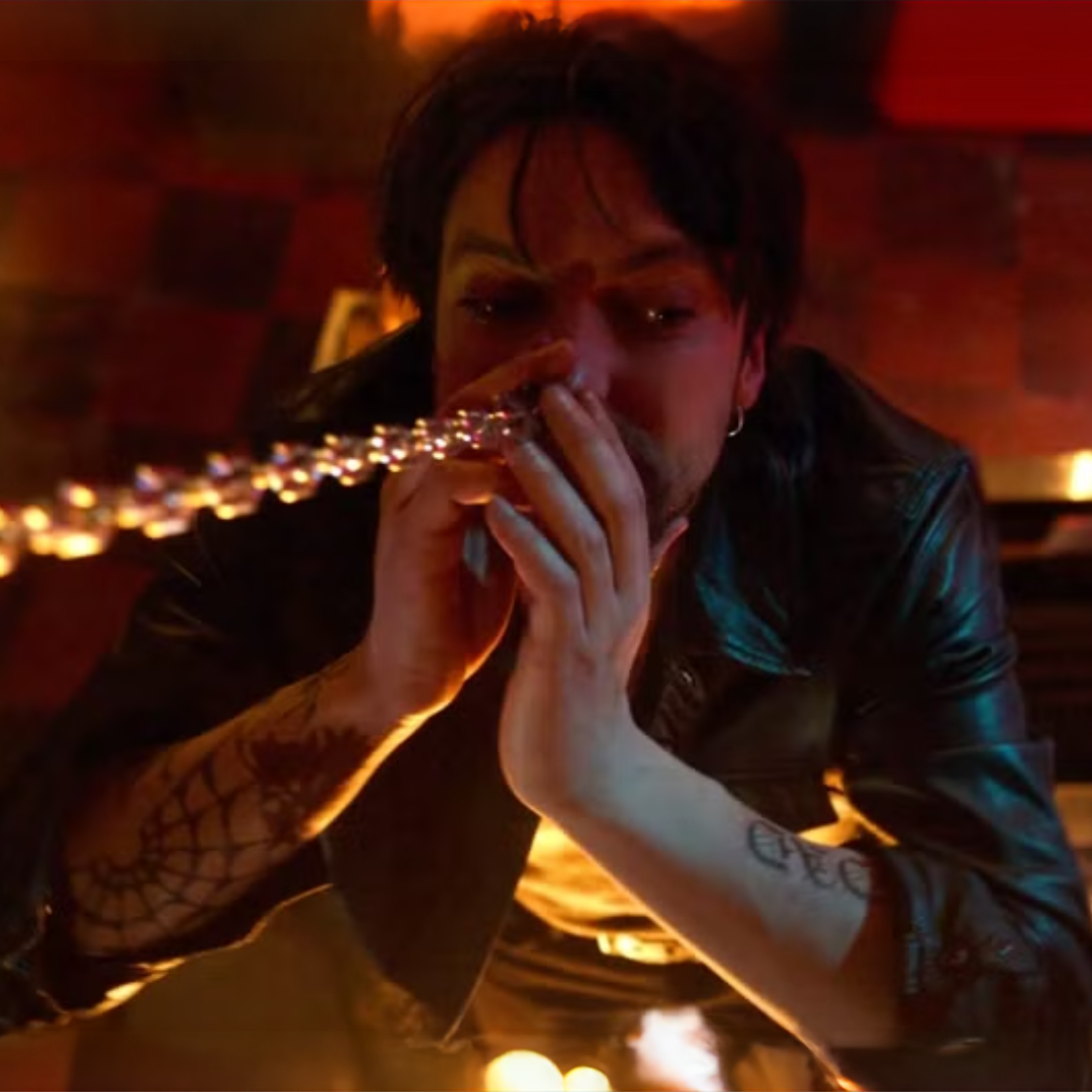 All 6 'Final Destination' Movies (Including 'Bloodlines') Ranked - Men ...