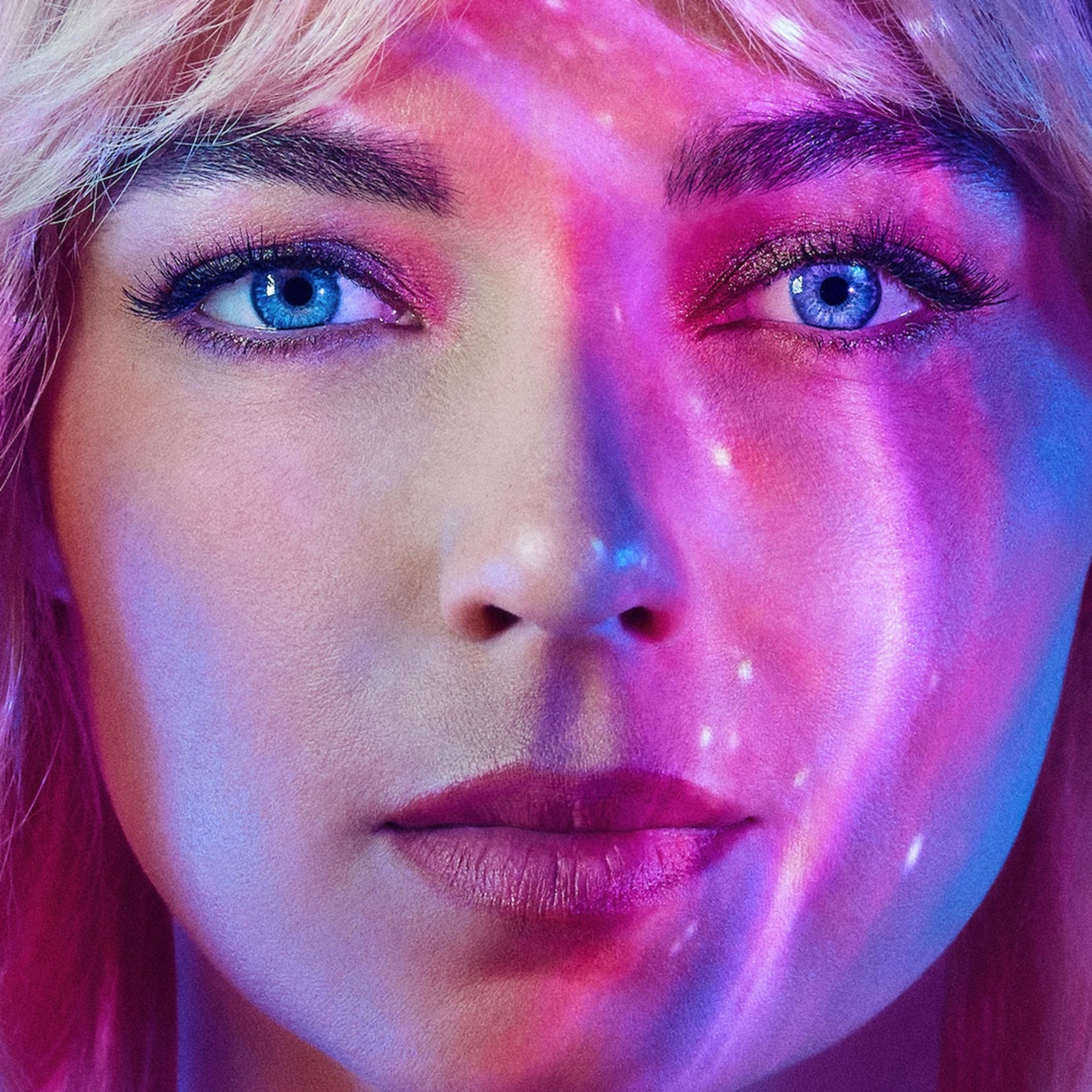 Paul Wesley Hints at Classic Kirk Vibes in 'Strange New Worlds' Season ...