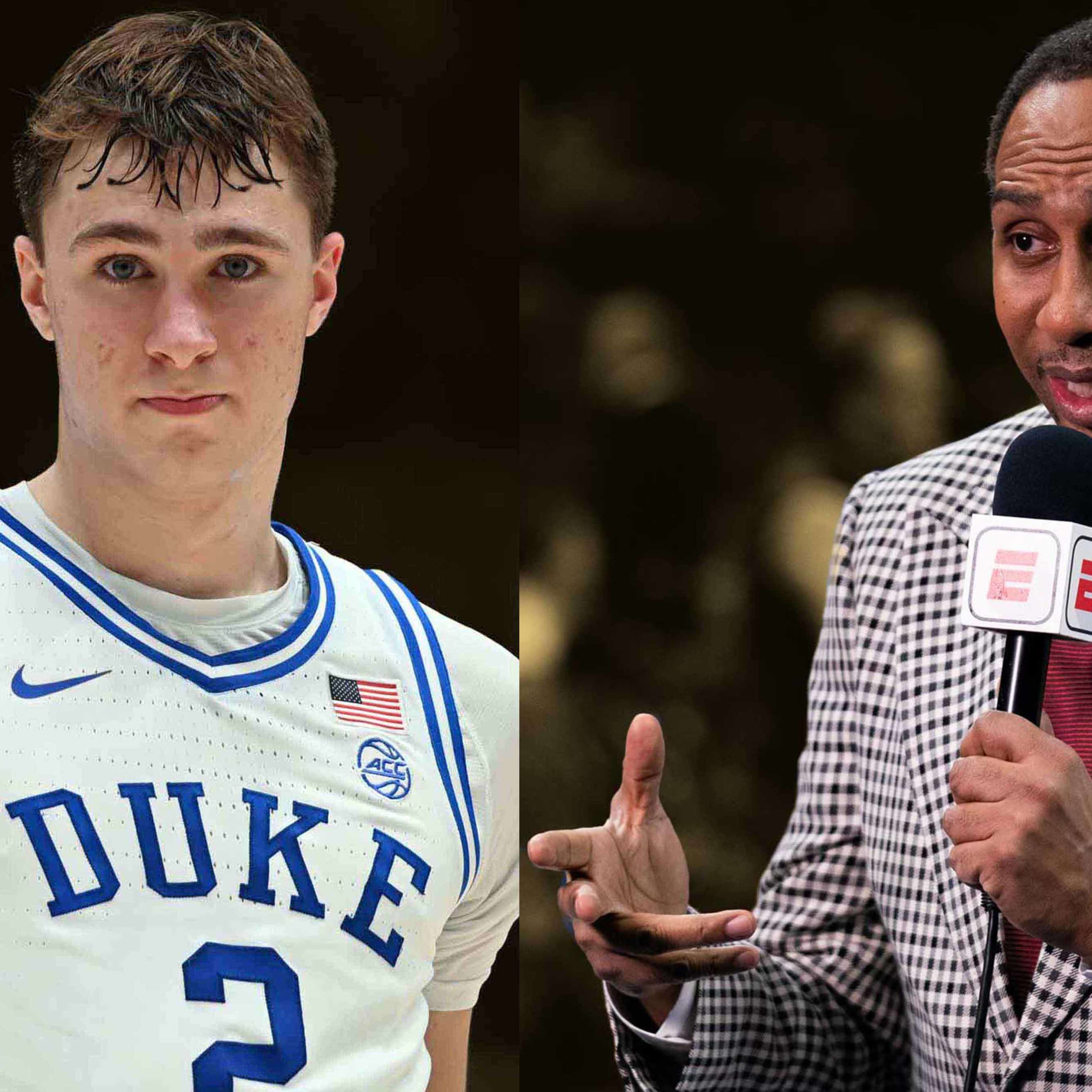 James Harden reveals the real story behind his iconic beard ...