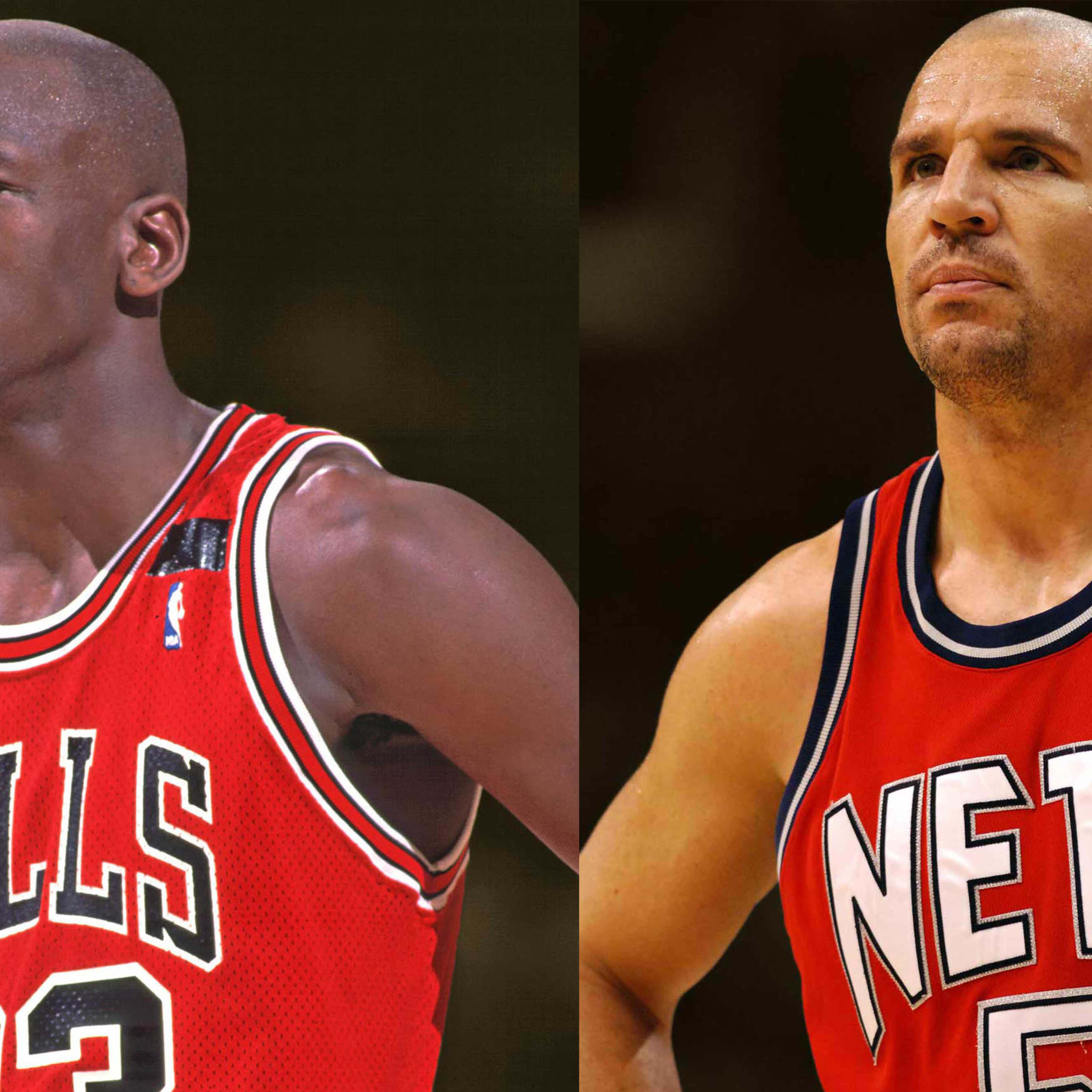 Why Larry Sanders left the NBA at his peak - Basketball Network