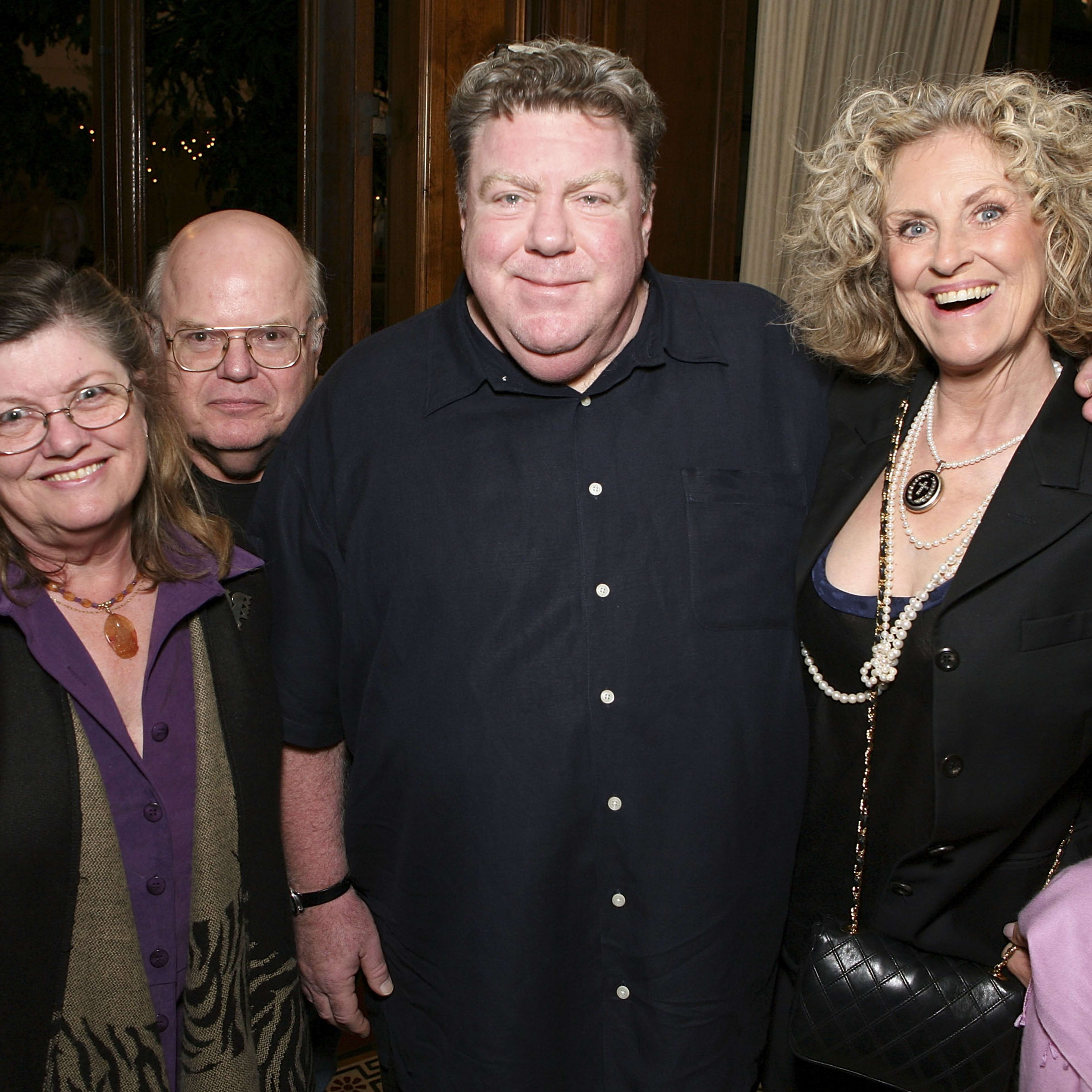 Rock Band Frontman's Tragic Cause of Death at 31 Revealed - Men's Journal