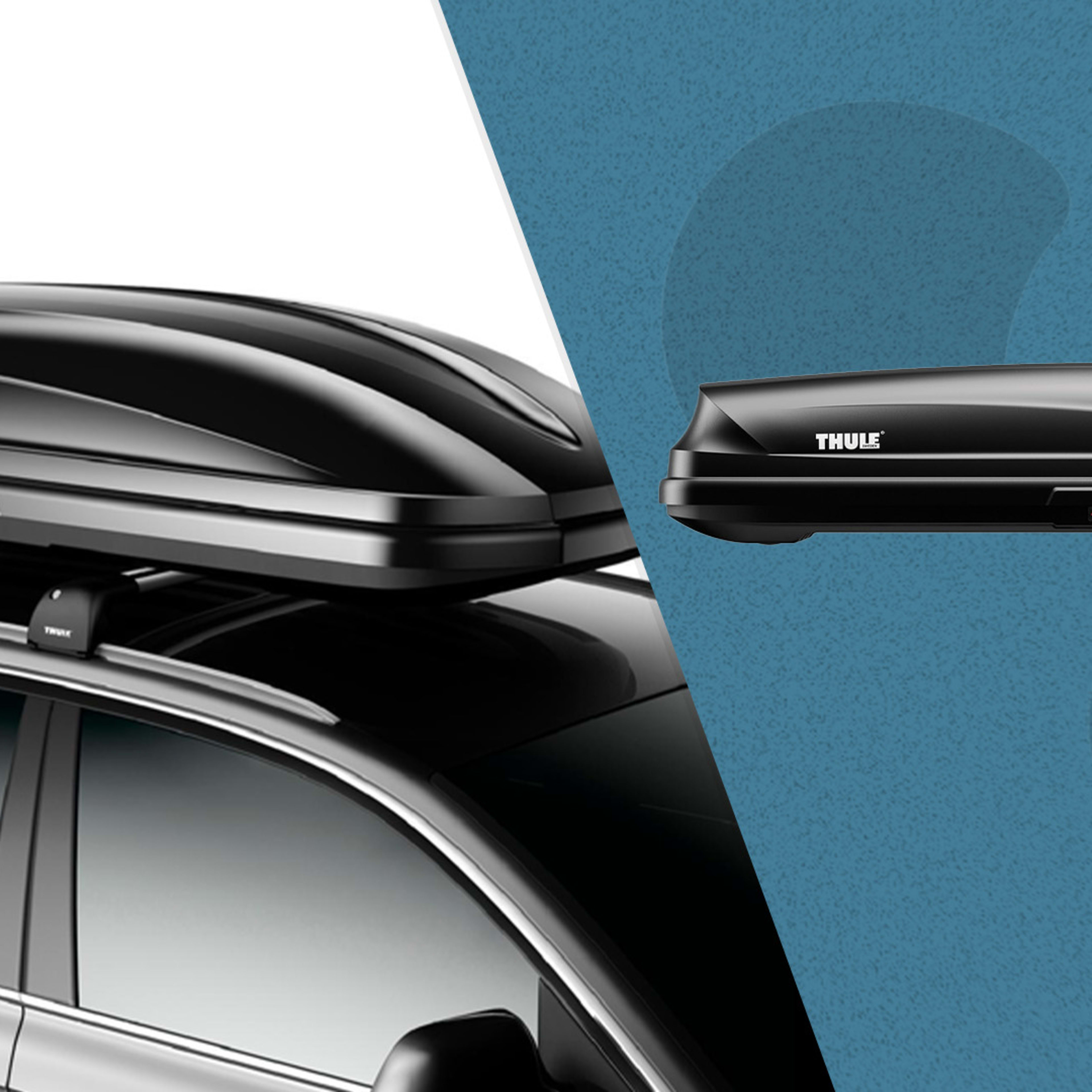 Exped’s MegaMat Sleeping Pad Is a Very Rare 25% Off at REI - Men's Journal