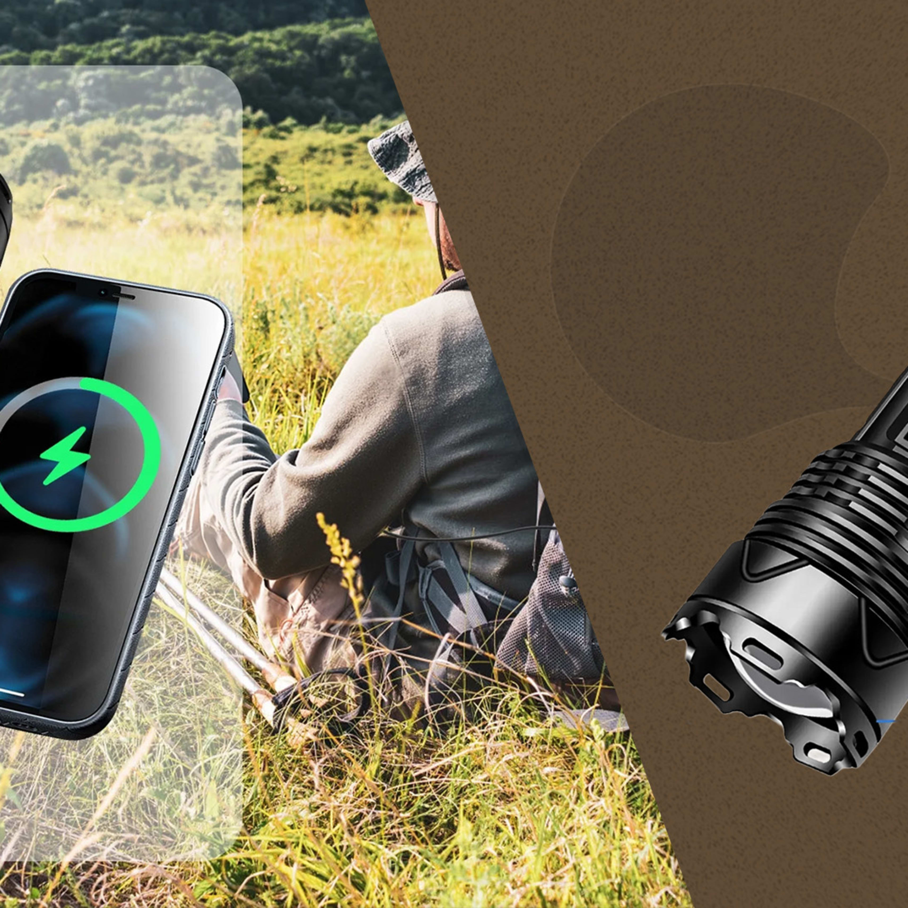 Tons of Hiking Pants Are Up to 50% Off at REI Right Now - Men's Journal