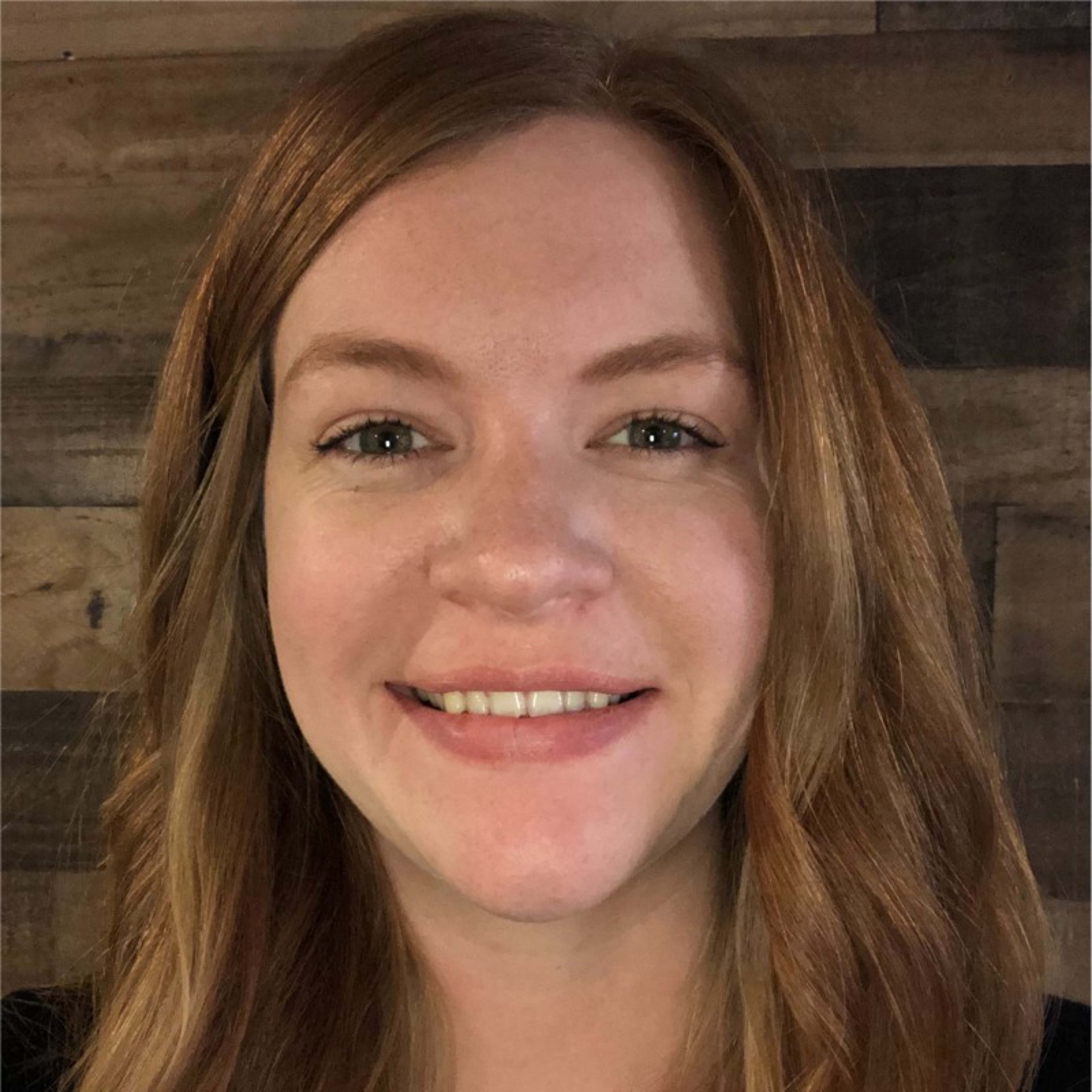 11 Most Beautiful and Amazing Insects - Owlcation