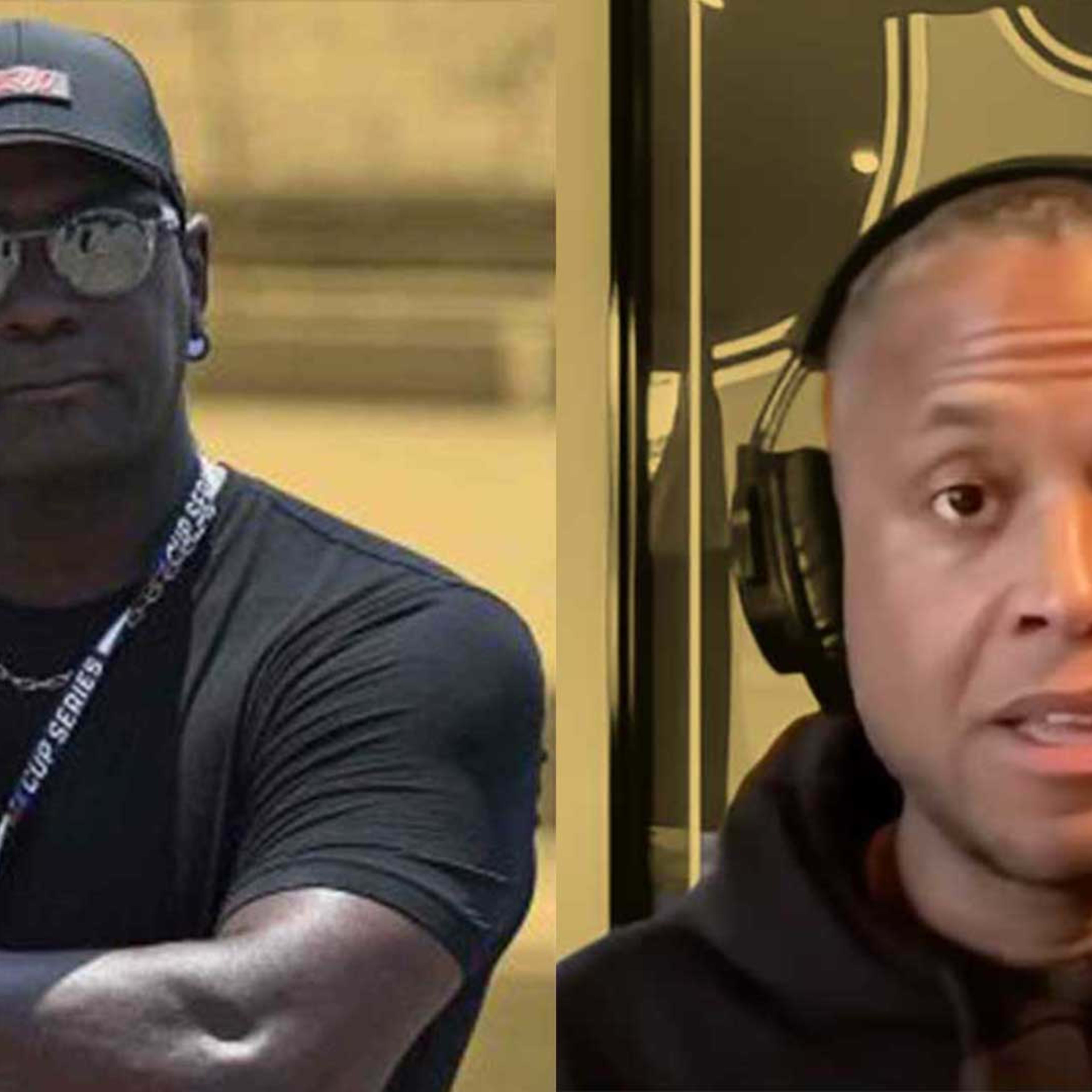 Isaiah Thomas reflects the sacrifices he made for Celtics - Basketball ...