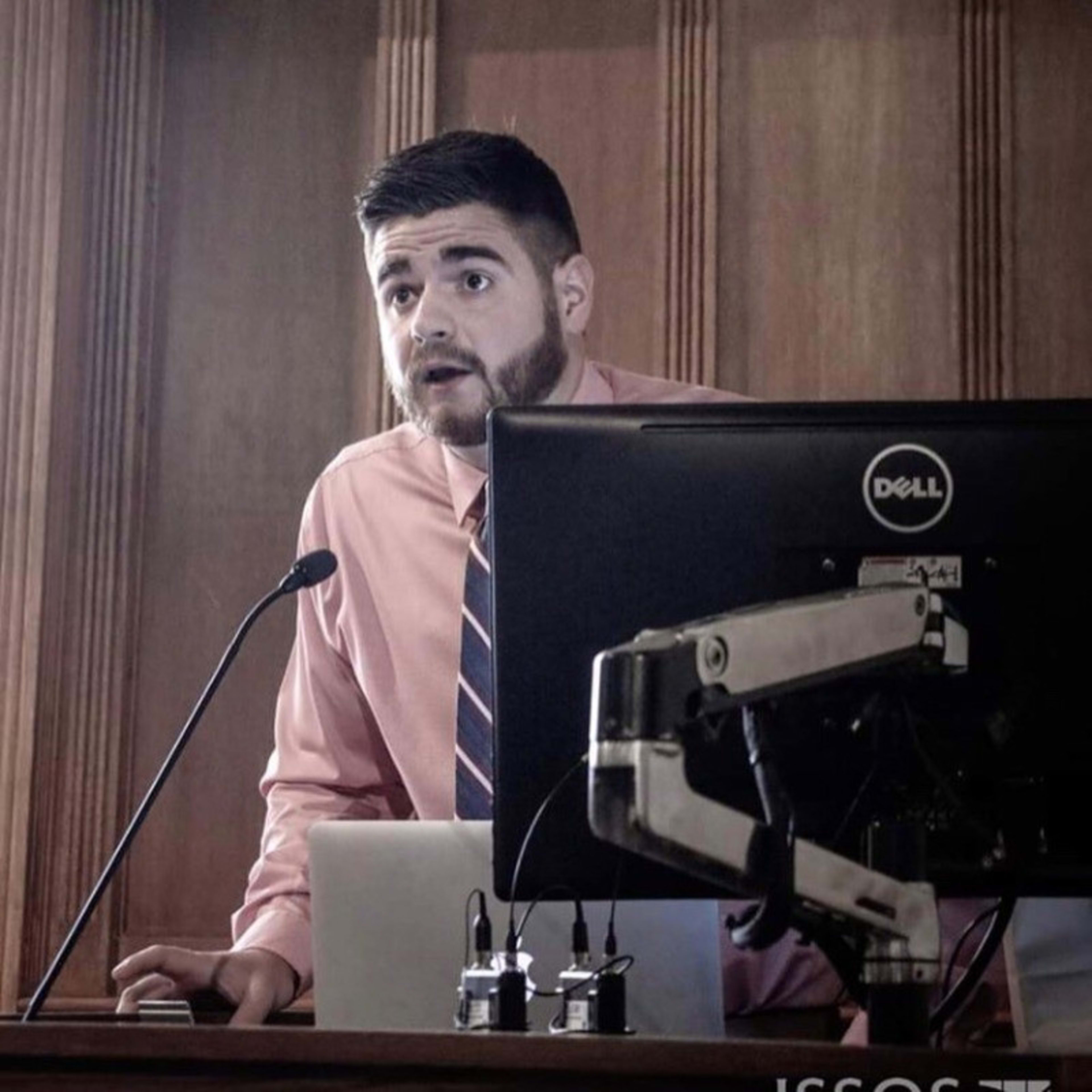 How to Make a Visual Essay: A Complete Guide - Owlcation