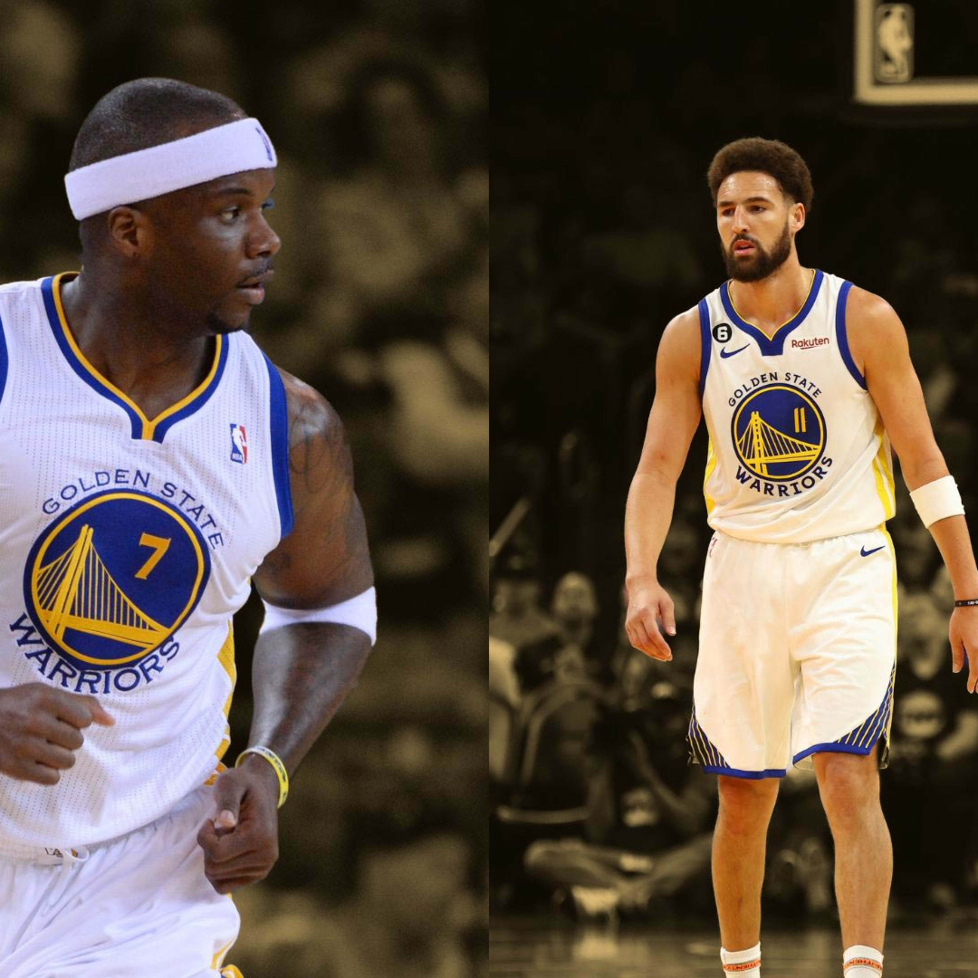 Jordan explained the true reason behind his 1995 comeback - Basketball ...