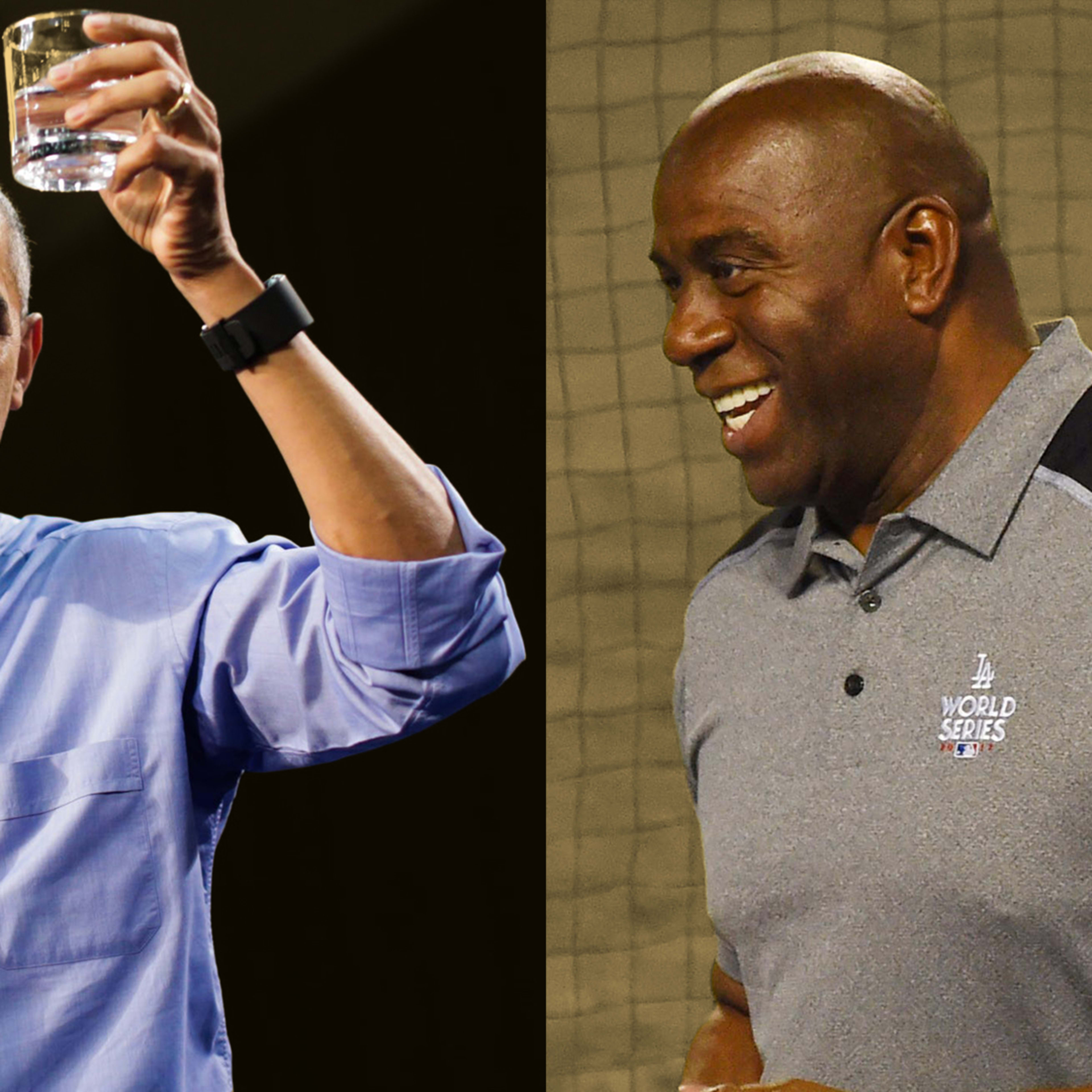 Dwyane Wade recalls playing basketball with Barack Obama at the White ...