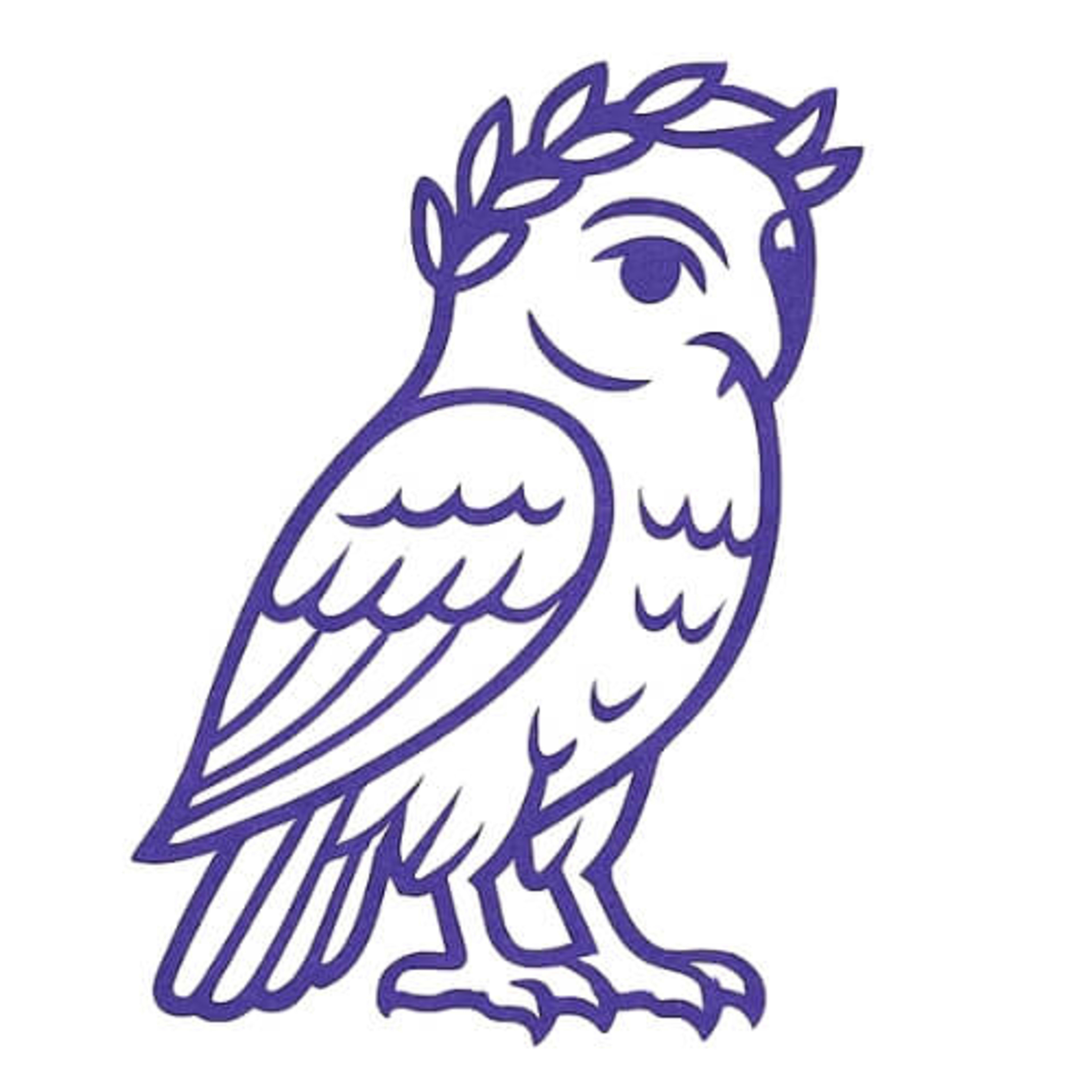 Facts About The SS Californian: The Ship That Watched Titanic Sink ...