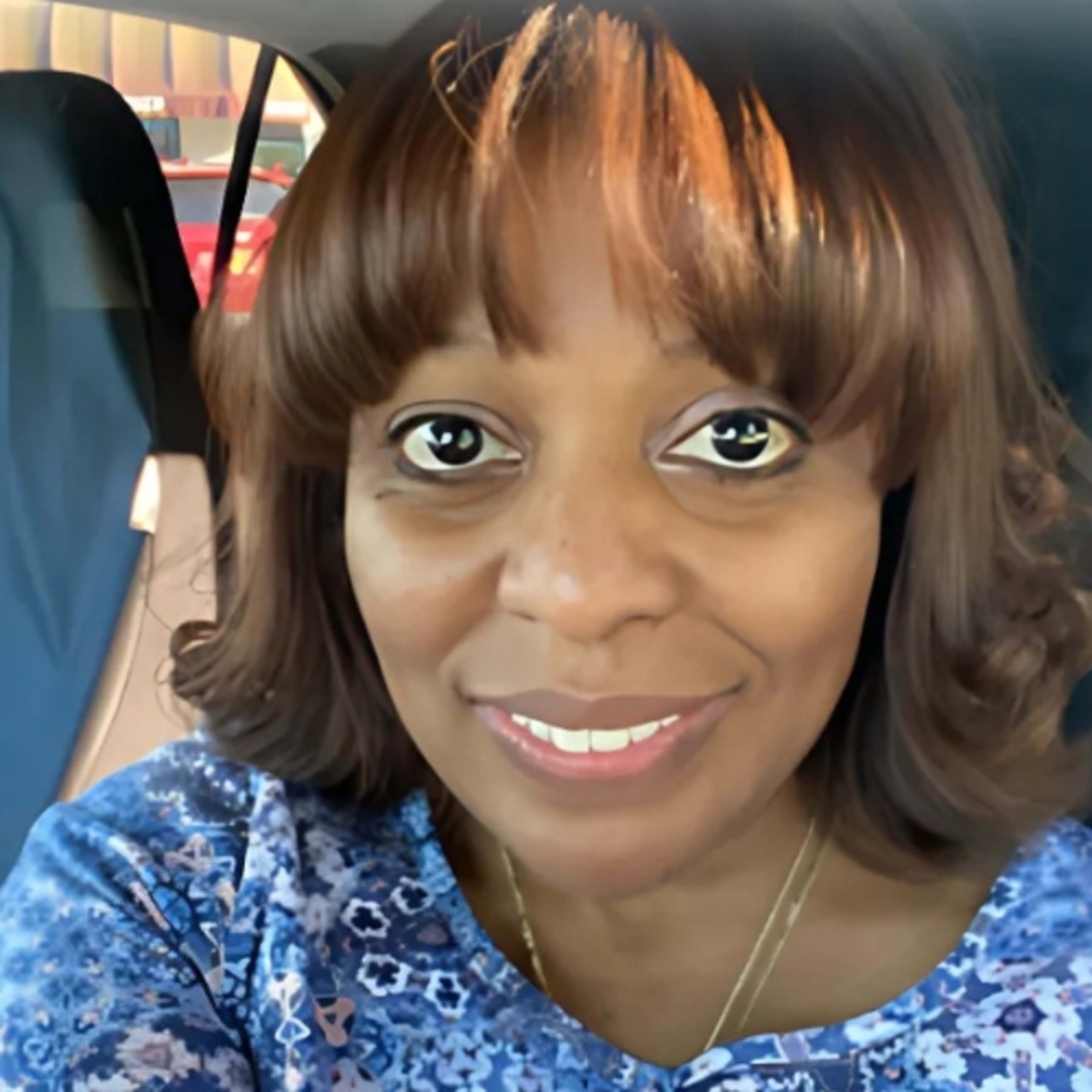 Ultimate Guide to Identifying 32 Common Insects - Owlcation