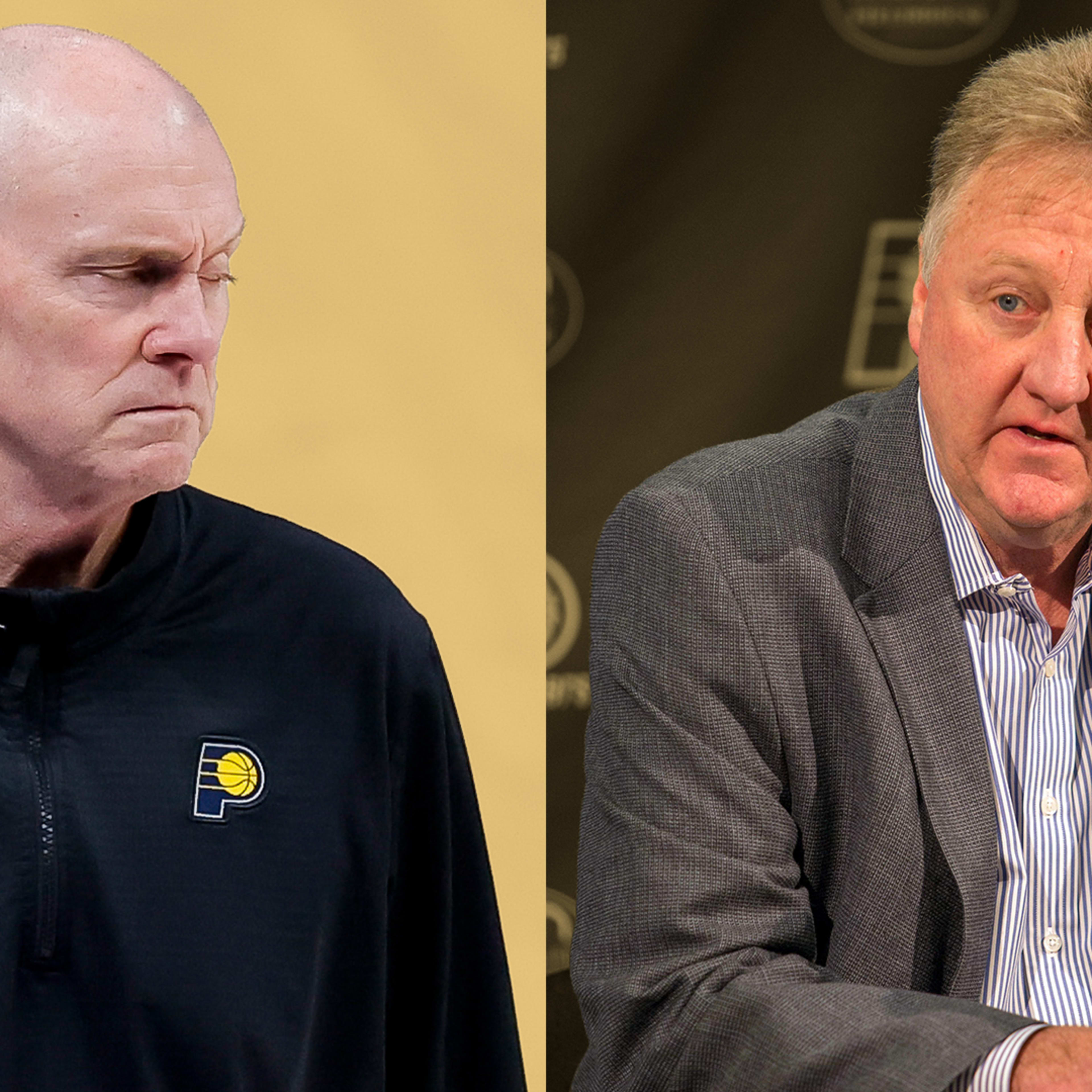 Jim McIlvaine explains why Gheorghe Muresan was so underrated ...