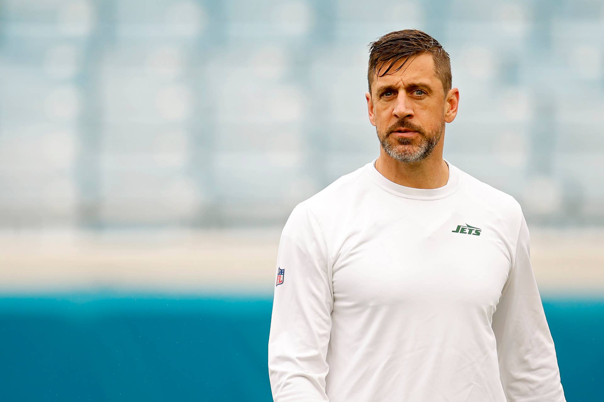 Aaron Rodgers Ripped in New Book: Better 'Antagonist' Than 'Quarterback ...