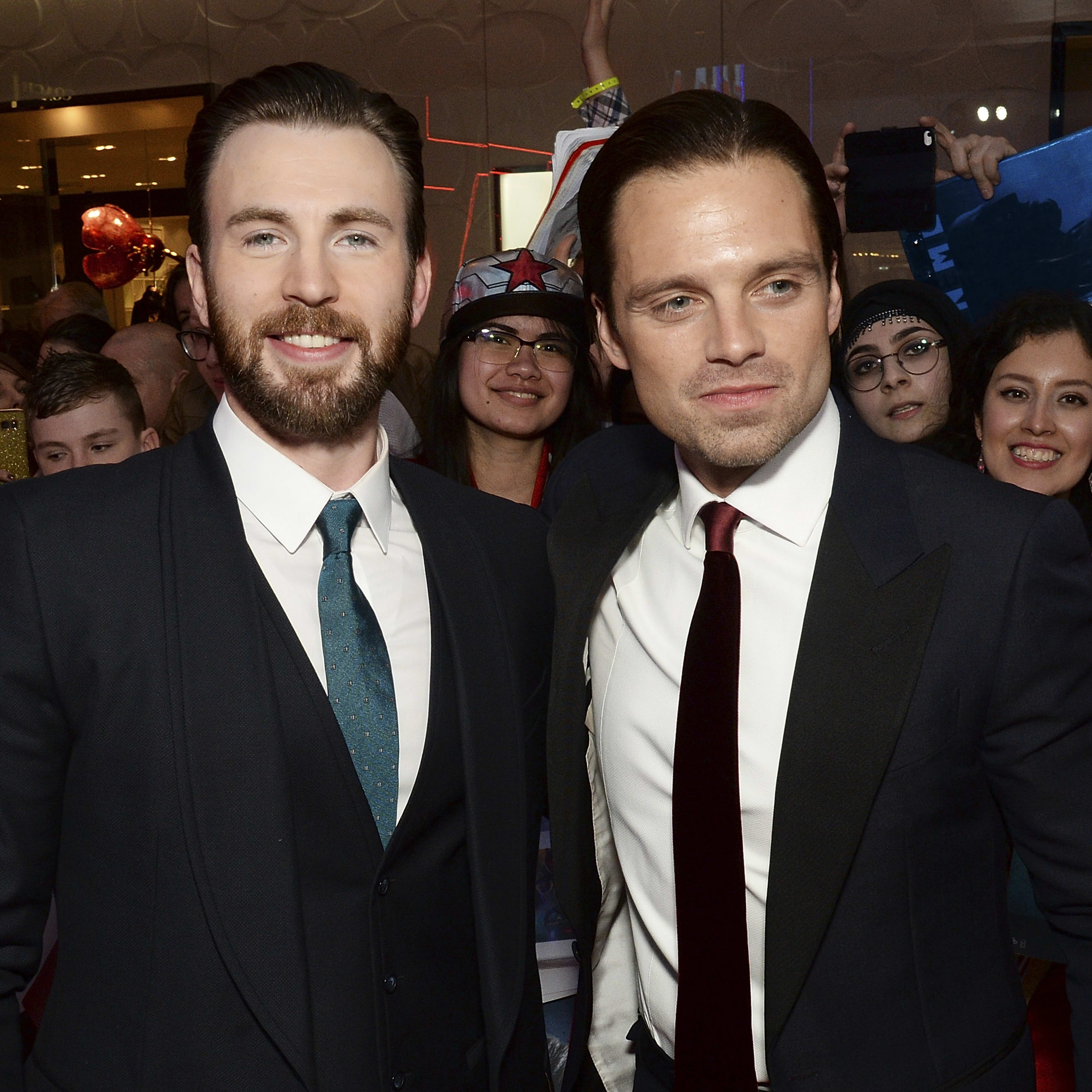 Critics Came for Sabrina Carpenter. Her Blunt Response Shut Them Down ...