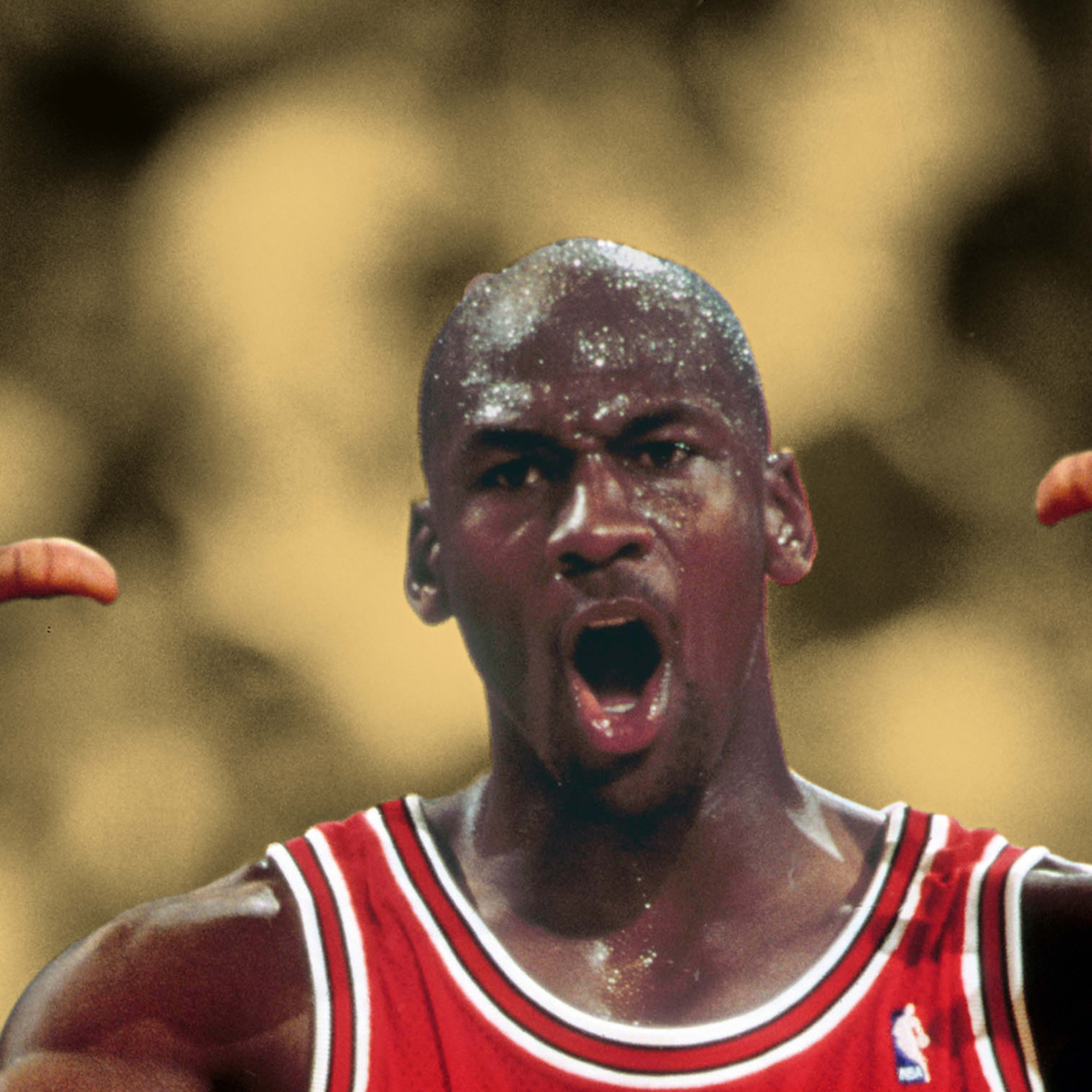 Bryce James reveals why the Arizona Wildcats were the right fit ...