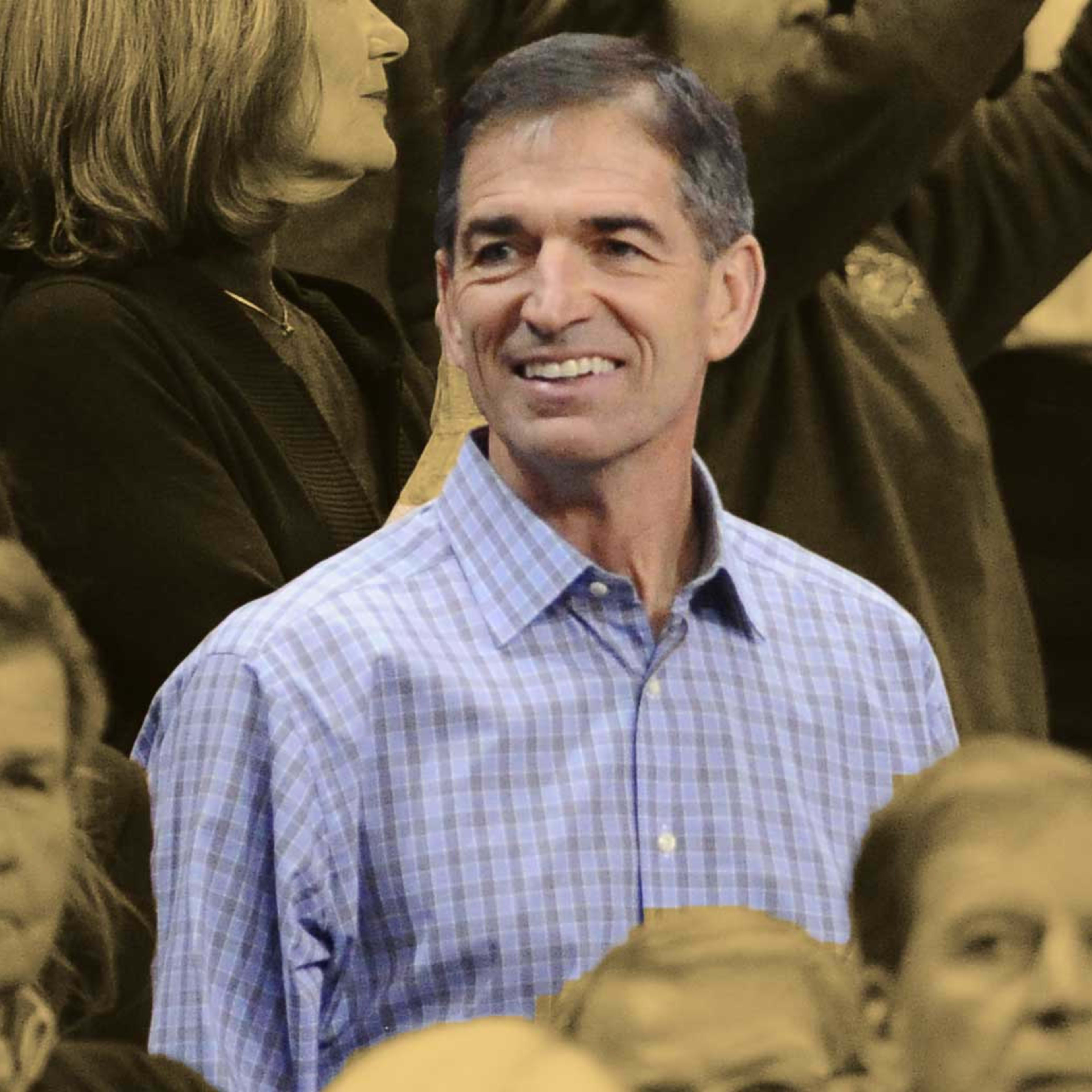 Jamal Crawford names two forgotten NBA standouts he played against ...