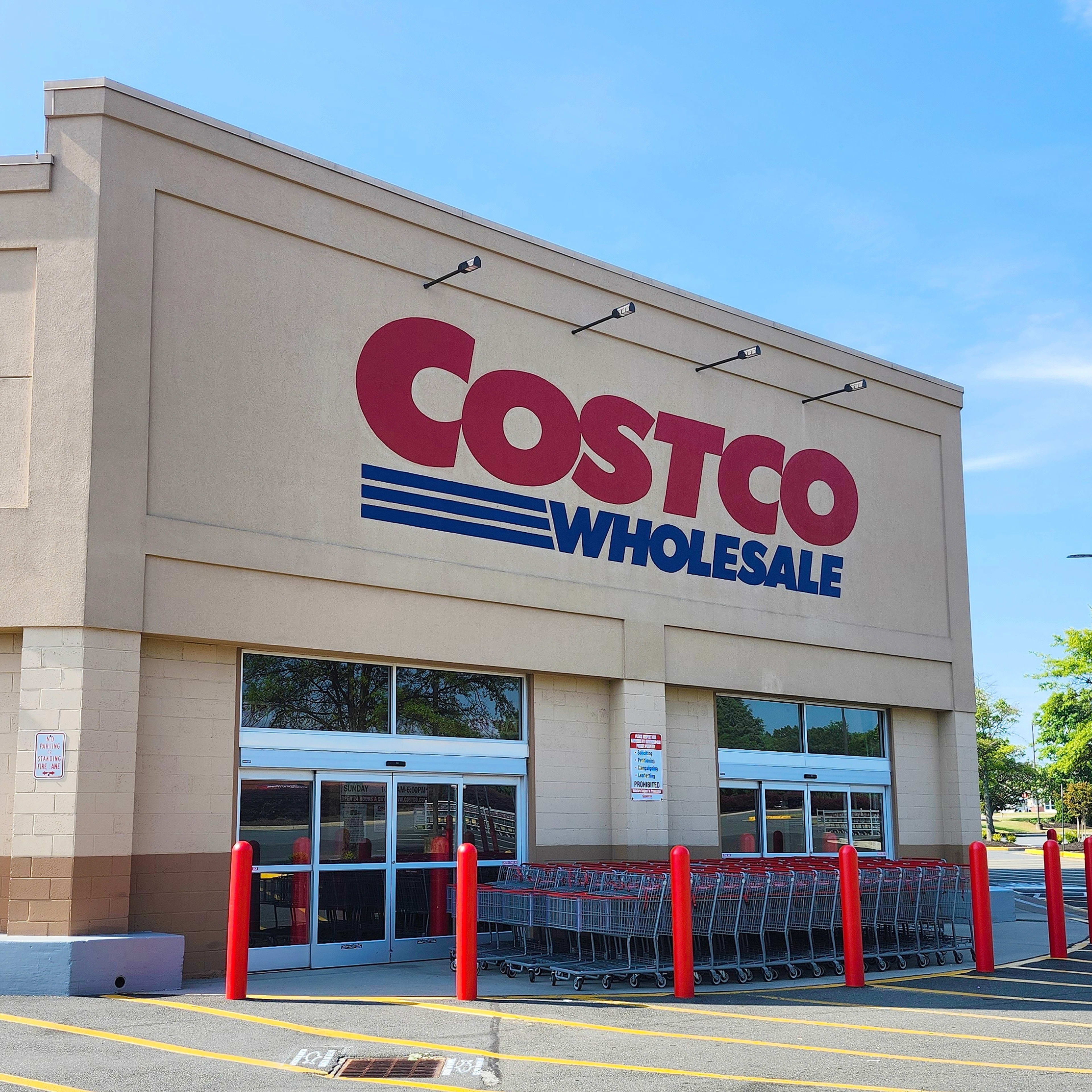 Popular Protein Snack Launches Variety Pack at Costco - Men's Journal