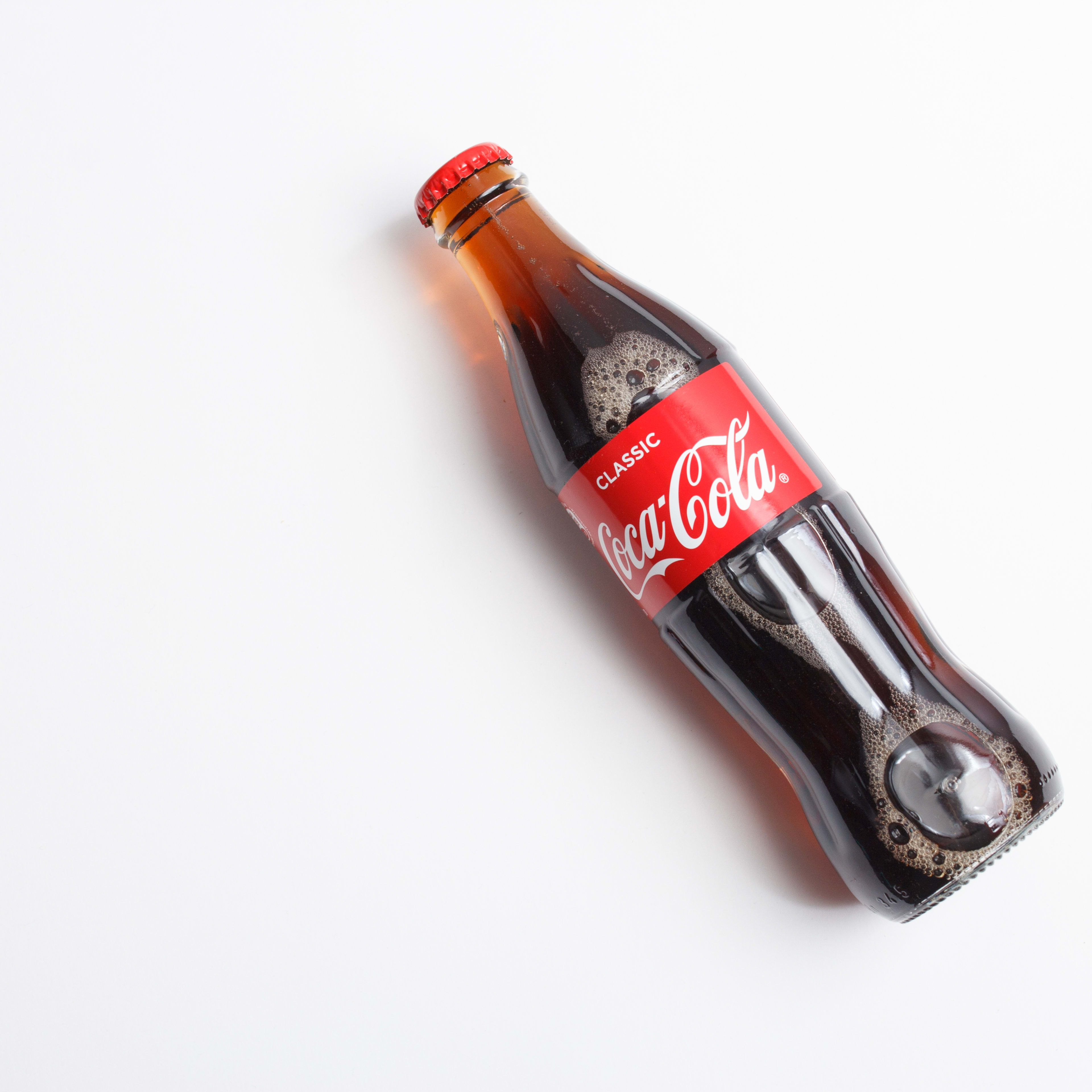 List Of All Publix Locations Did This Publix Worker Release A Walmart ...