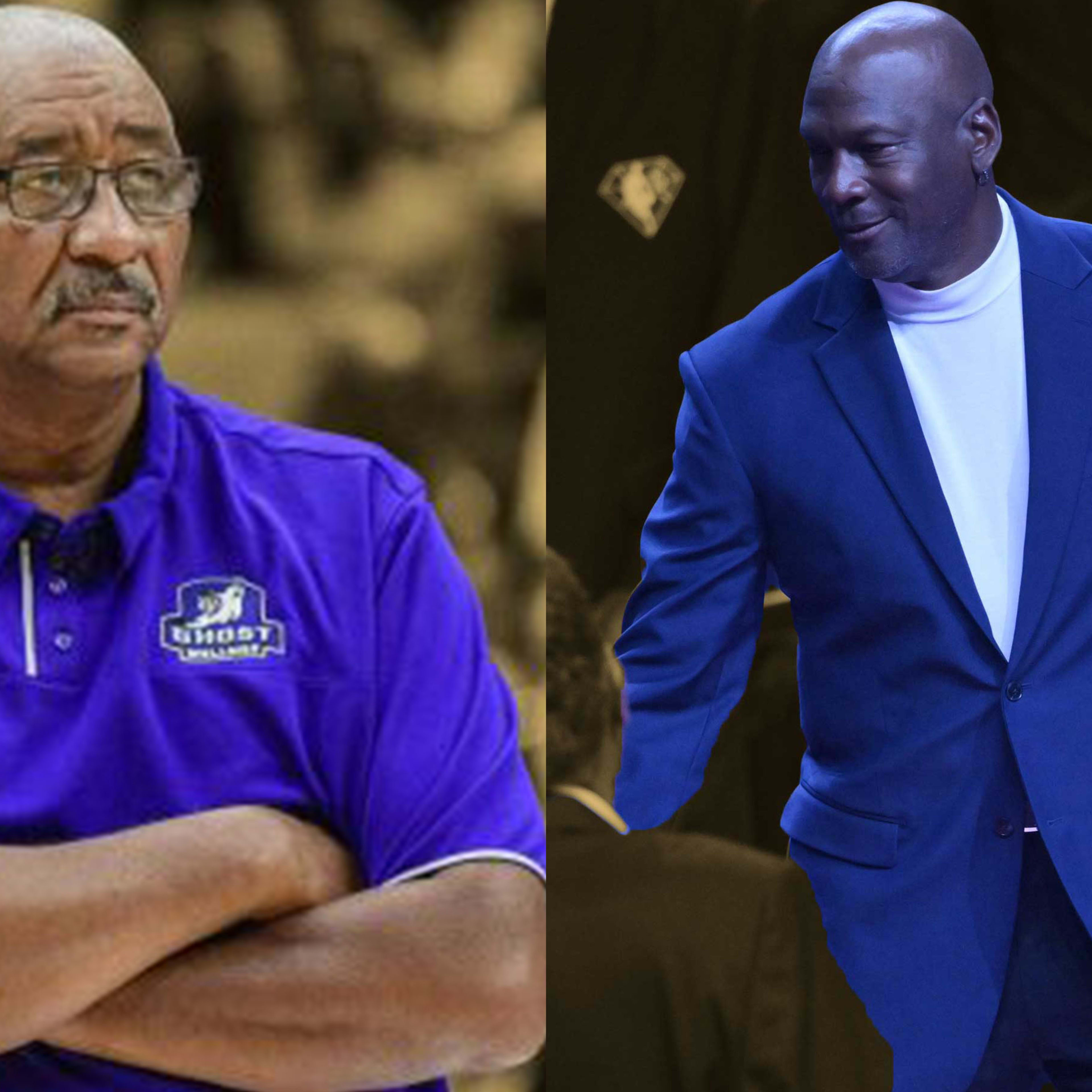 Kobe Bryant missed first Lakers training camp after Venice Beach injury ...