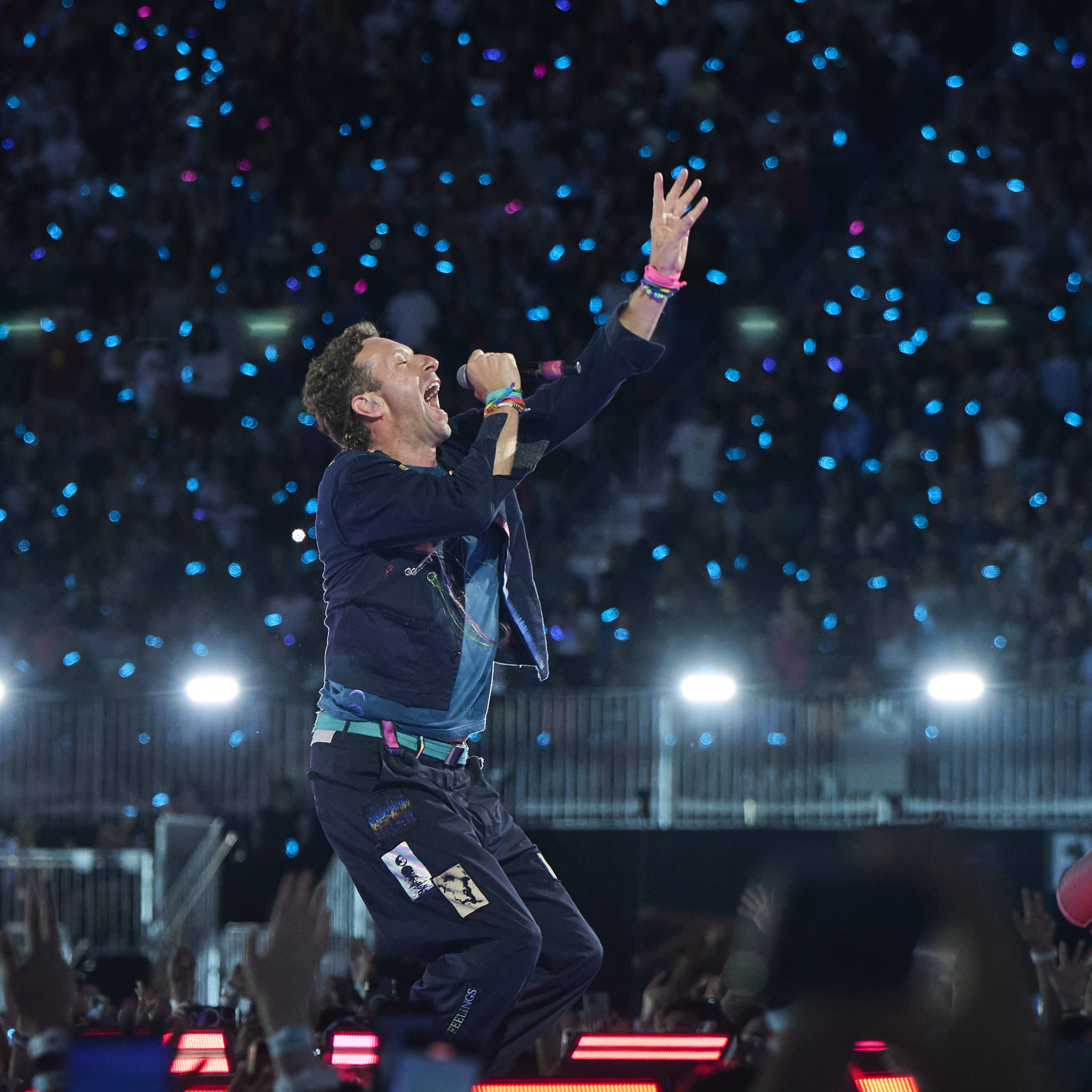 Kristin Cabot's Husband: Marriage to Privateer Rum CEO Andrew Cabot ...