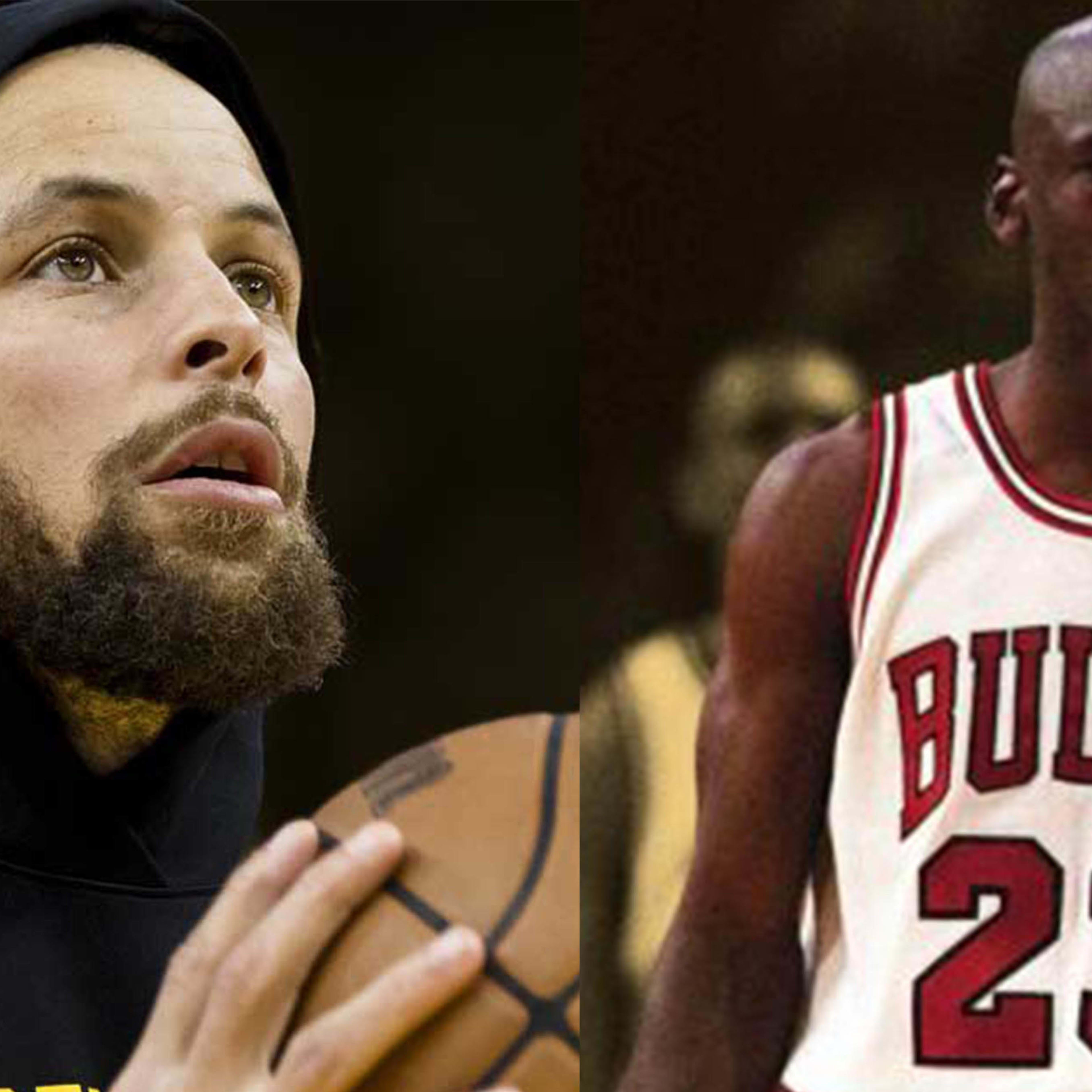 Kareem says the 1985 NBA championship was his favorite - Basketball Network