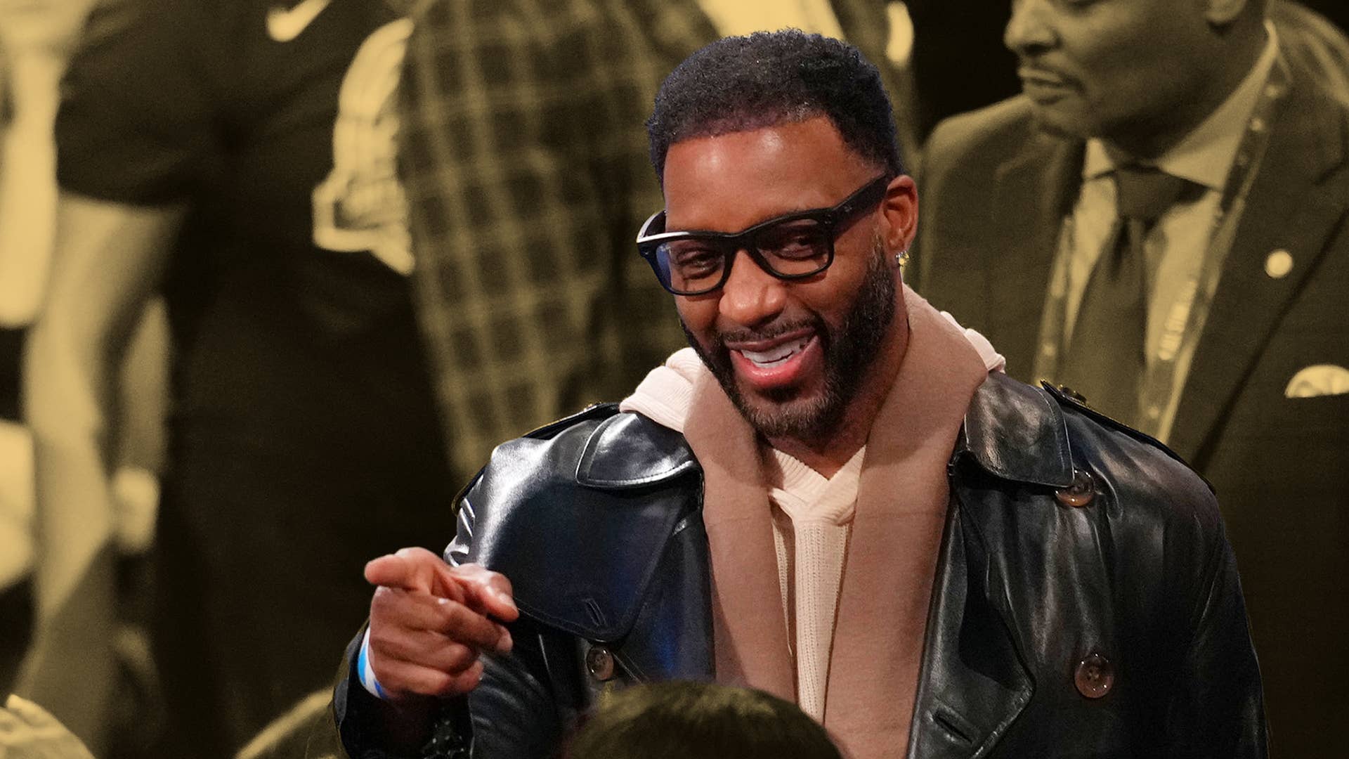 Tracy McGrady on how crucial Kobe Bryant was early on - Basketball Network