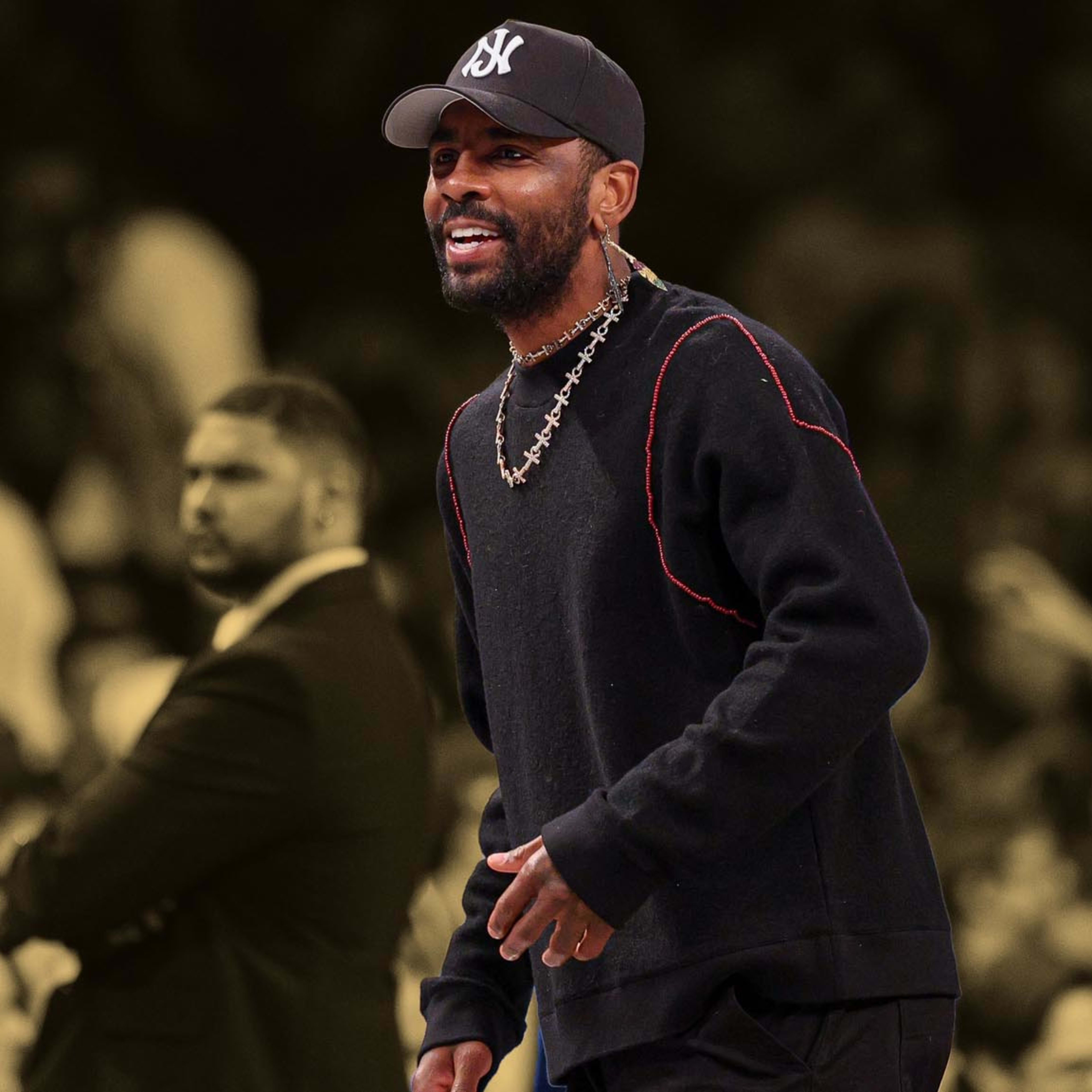 Lance Stephenson reveals the only regret from his NBA career ...