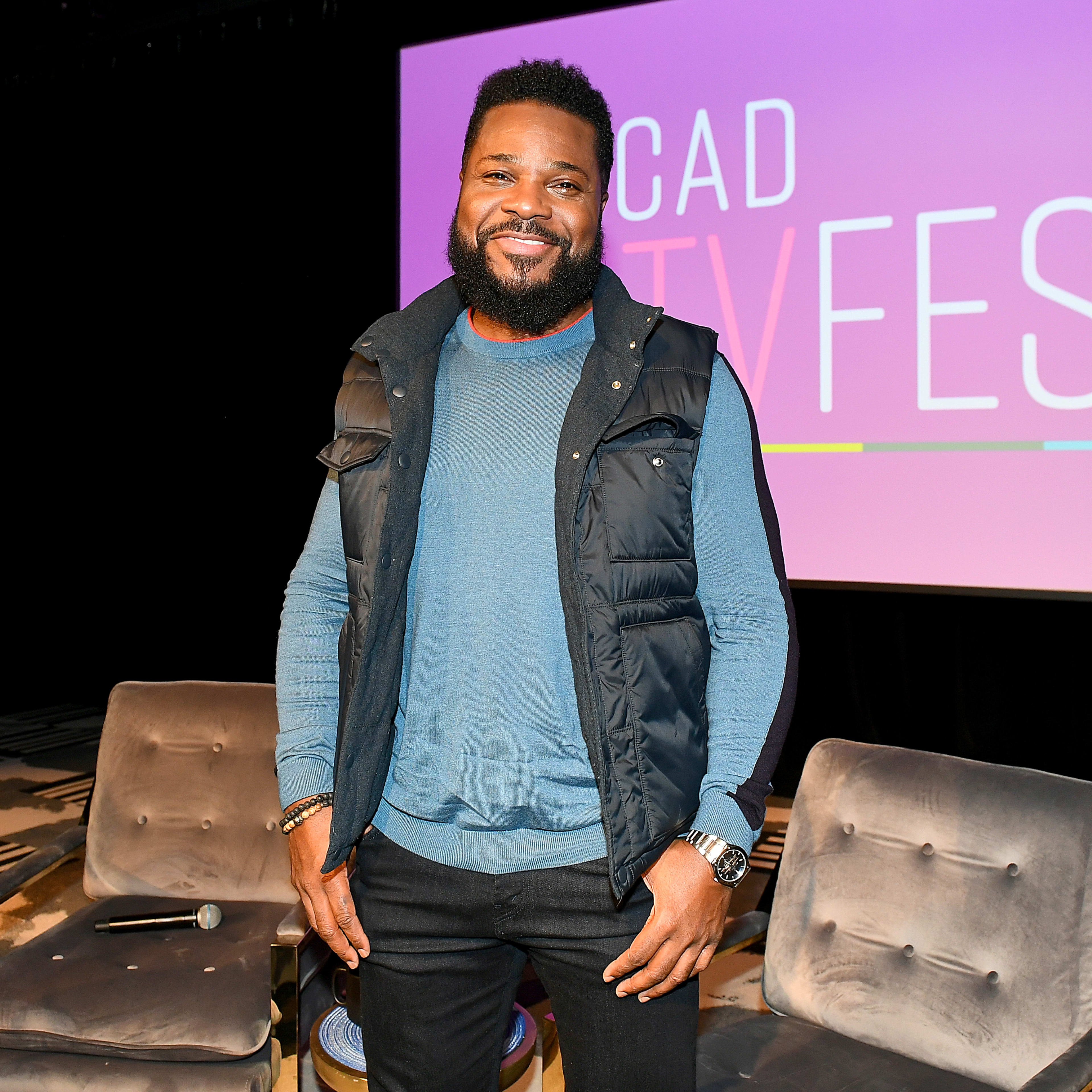 Hulk Hogan Cause of Death: What's Known About How He Died - Men's Journal